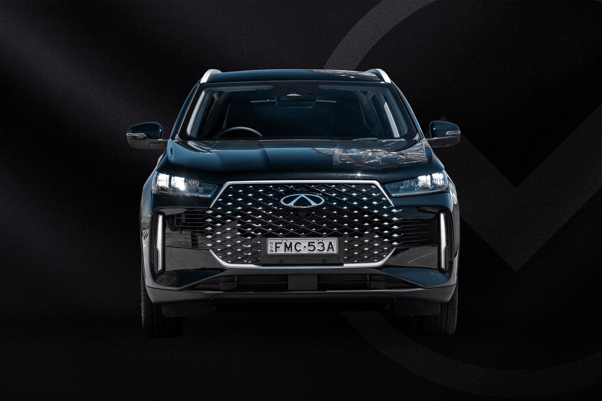 CarExpert Choice winner: Best Affordable Small SUV | CarExpert