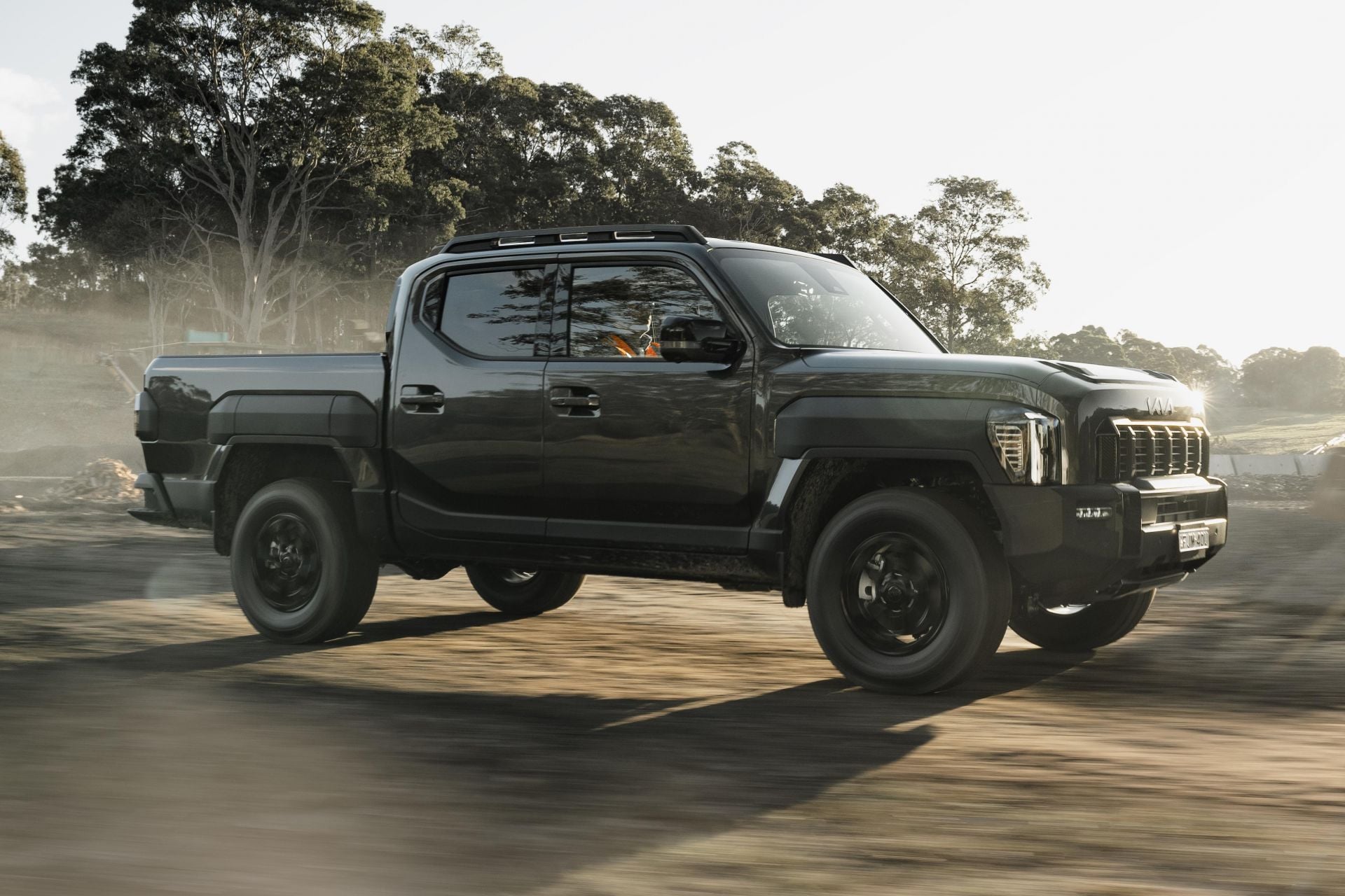 Every new model coming to Australia in 2025 and beyond | CarExpert