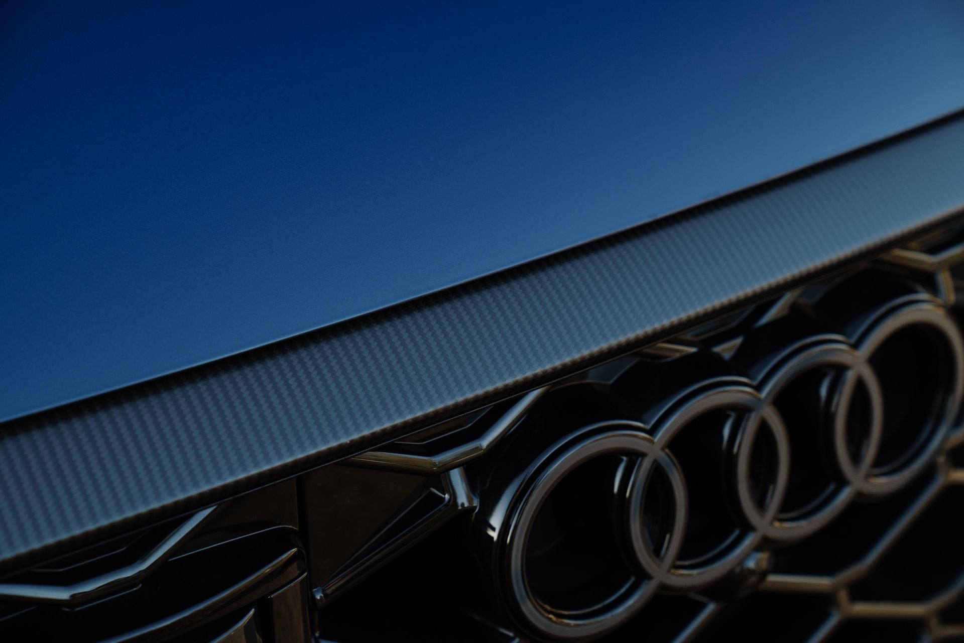 2025 Audi RSQ8 Performance review | CarExpert