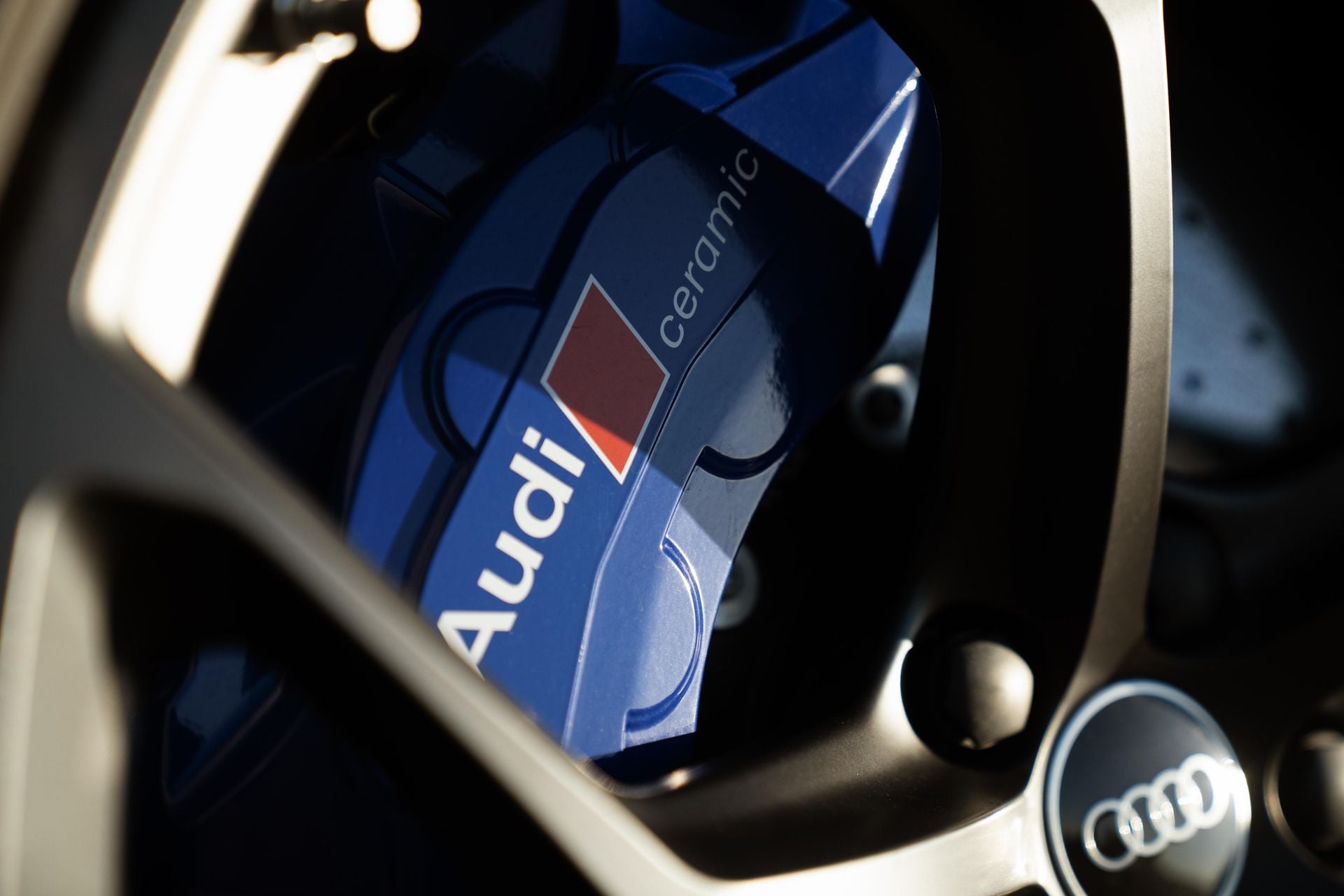 2025 Audi RSQ8 Performance review | CarExpert