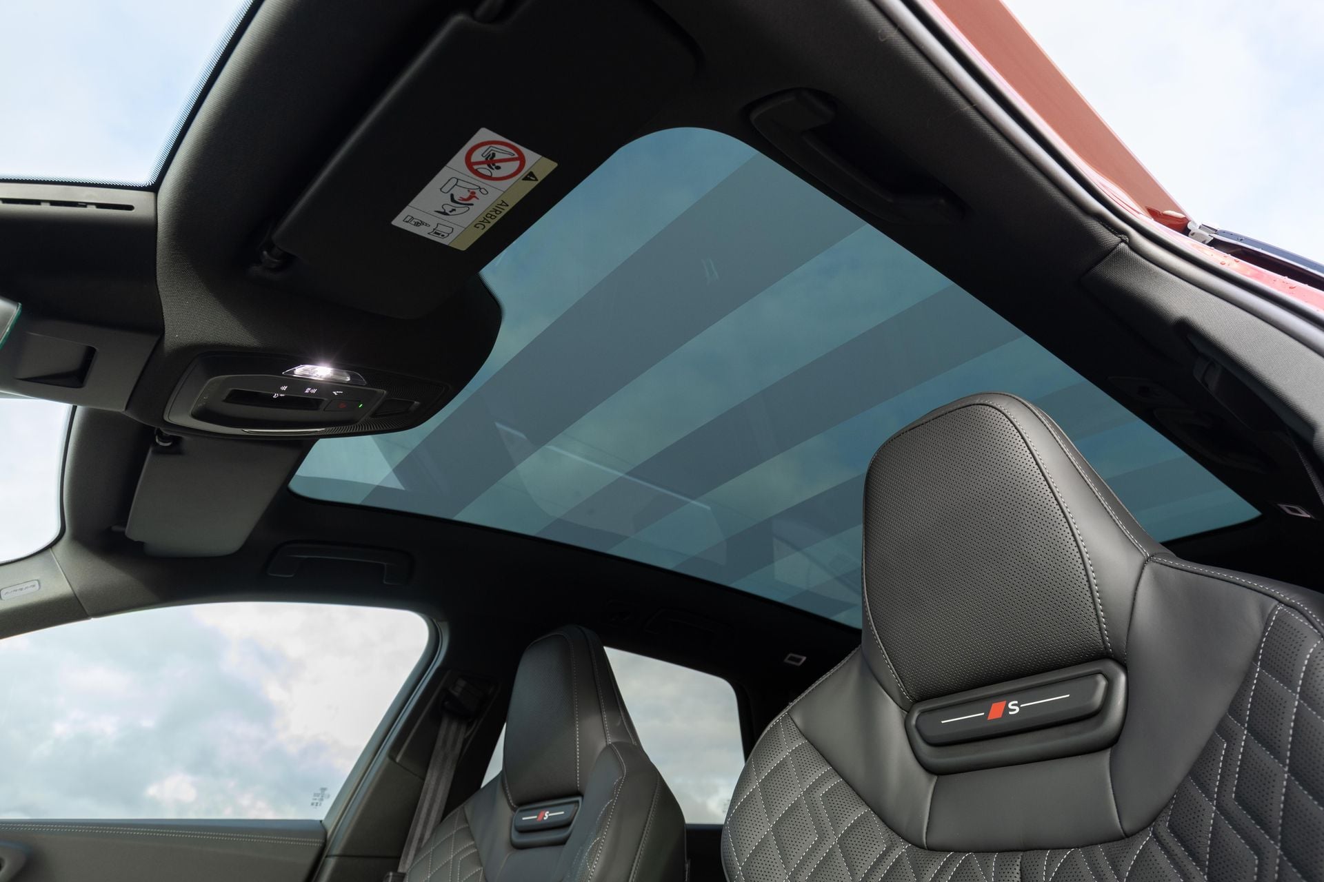 2025 Audi S5 Avant review | CarExpert