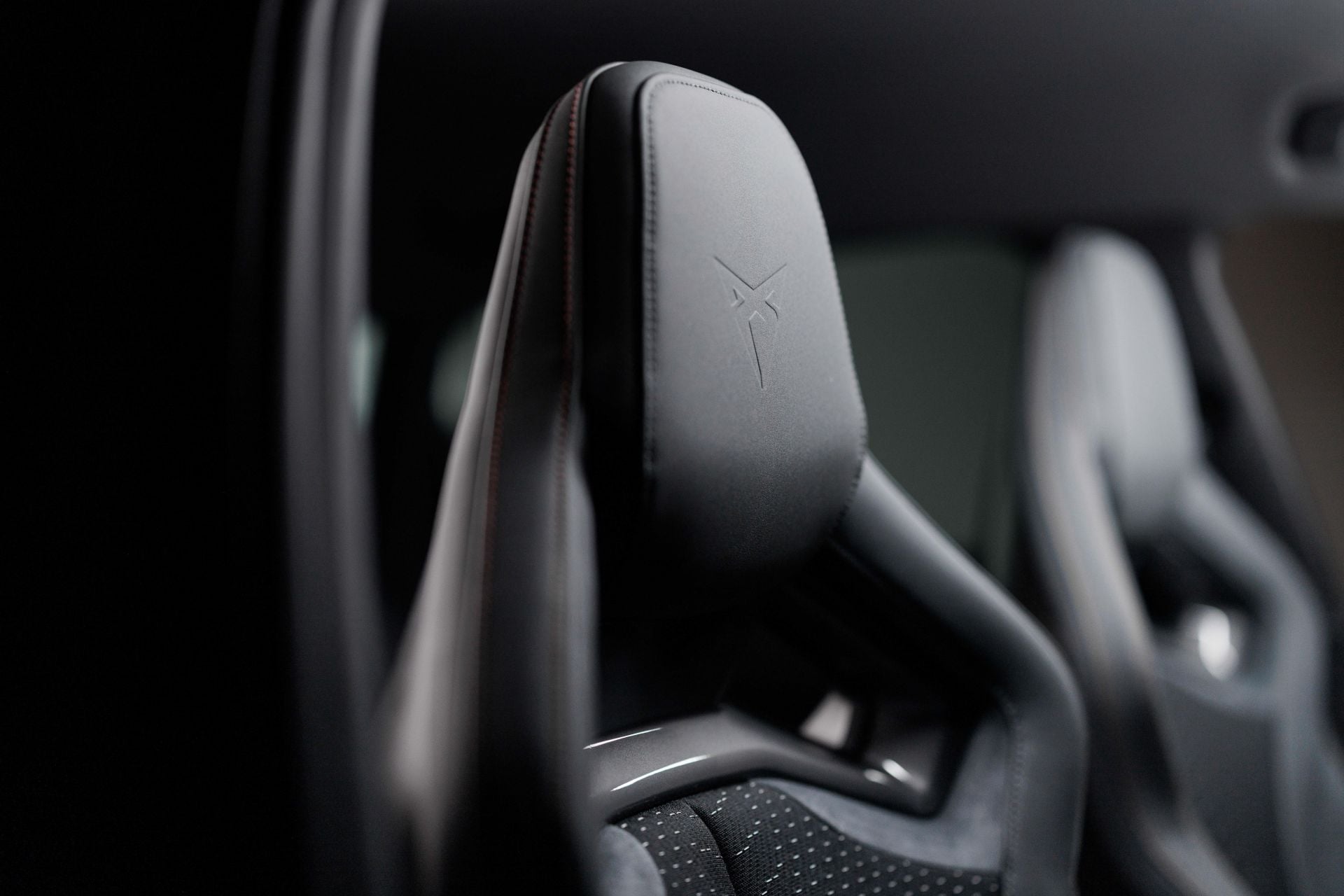 2026 Cupra Formentor: New engines detailed for Australia | CarExpert