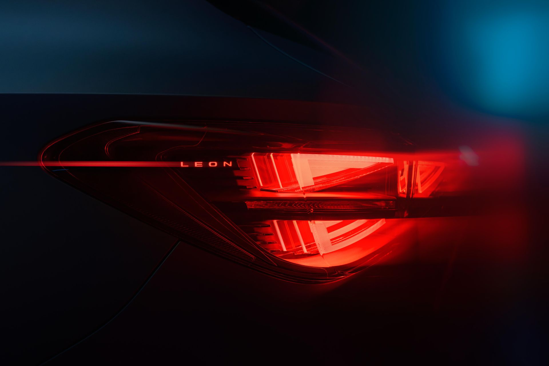 2026 Cupra Leon Hatch due in October with mild-hybrid, long-range PHEV ...