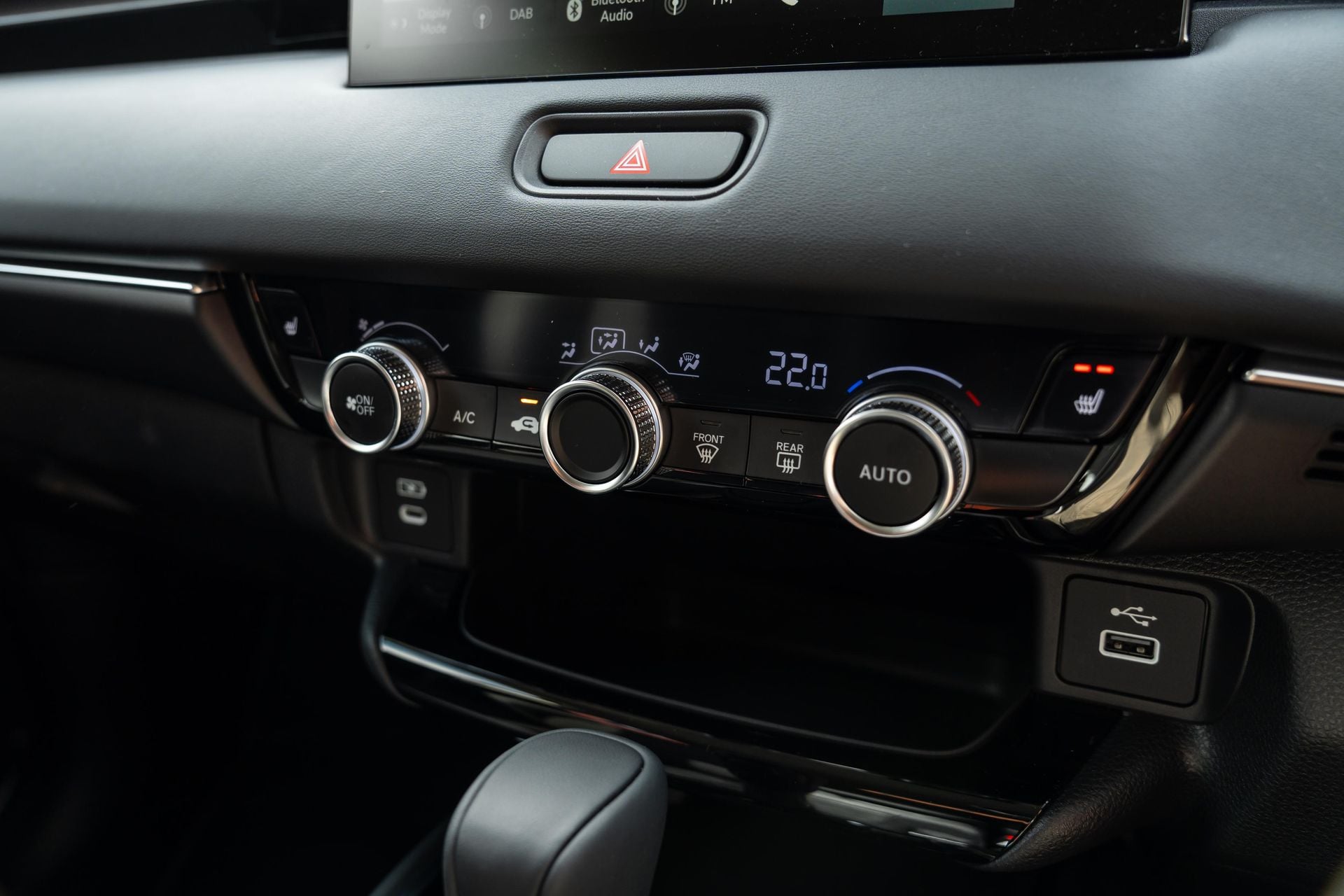 2025 Honda HR-V e:HEV X review: Long-term conclusion | CarExpert