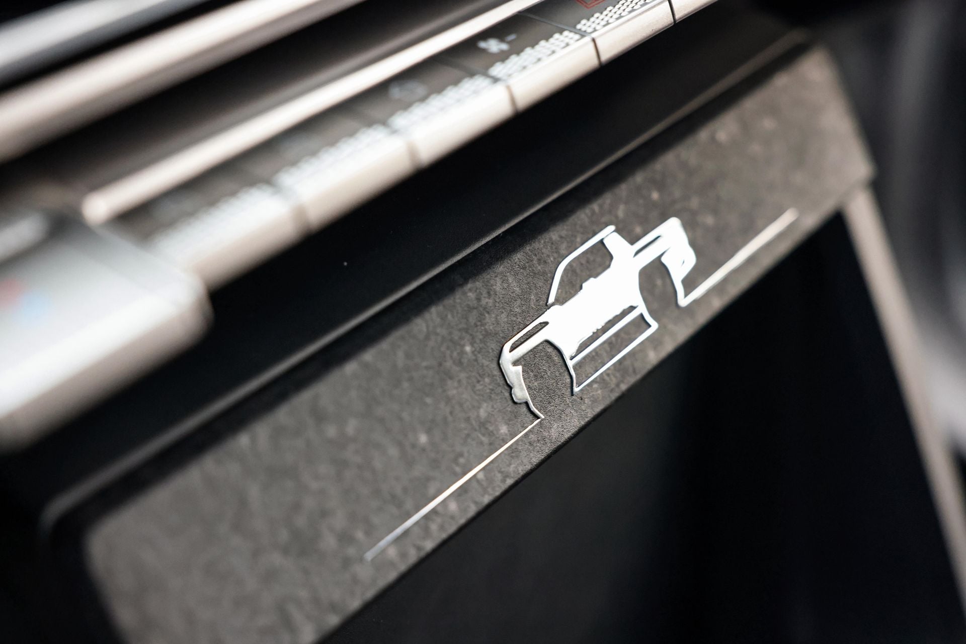 2025 LDV Terron 9 review | CarExpert
