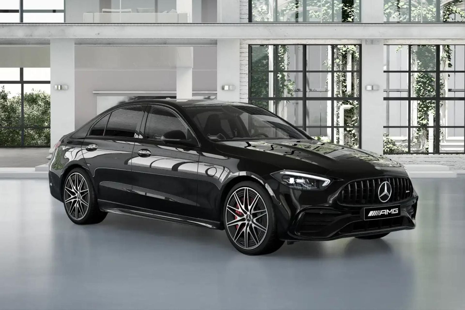 Cool Review Are Mercedes Cheaper In Germanyfeed