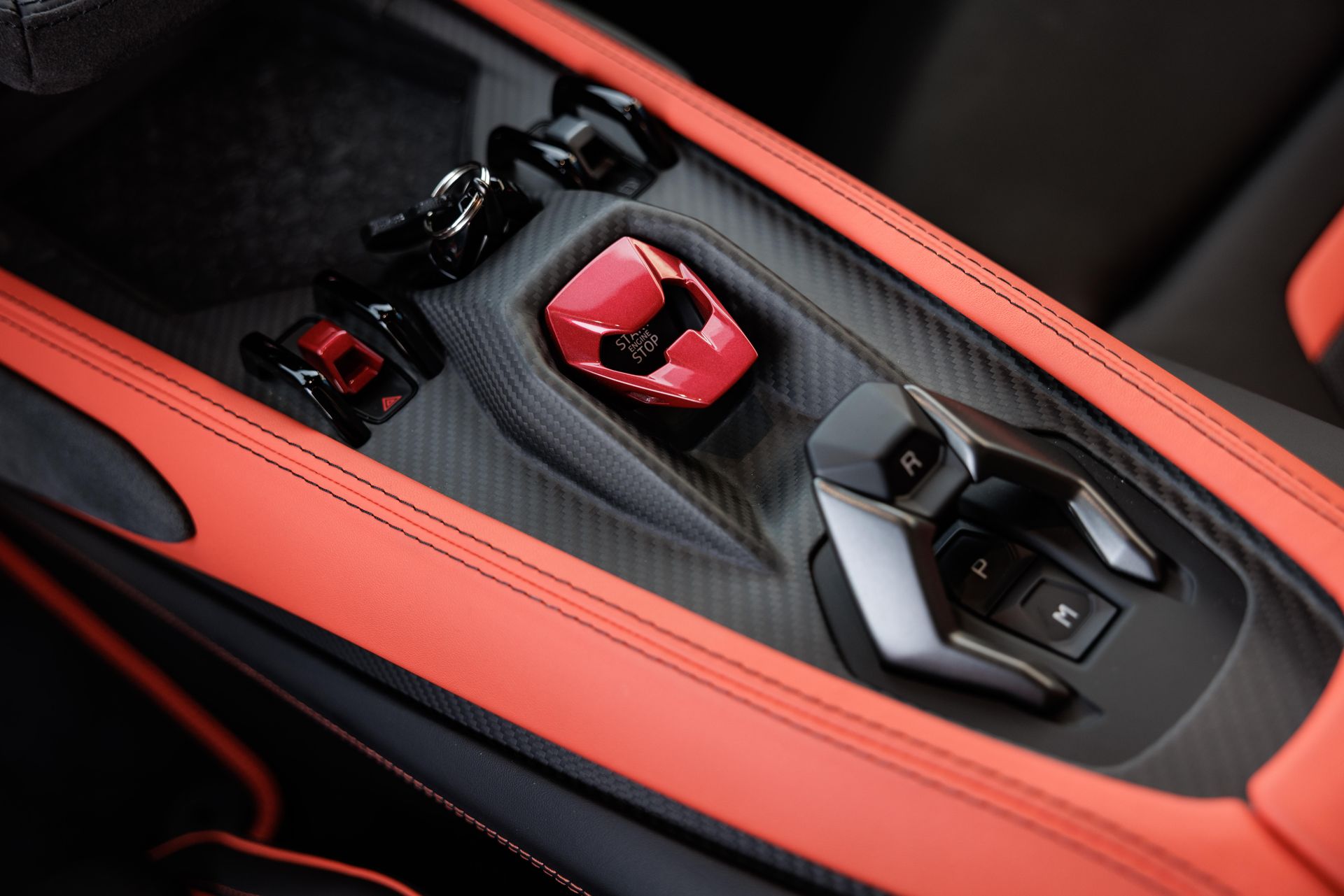 2026 Lamborghini Temerario Review | CarExpert