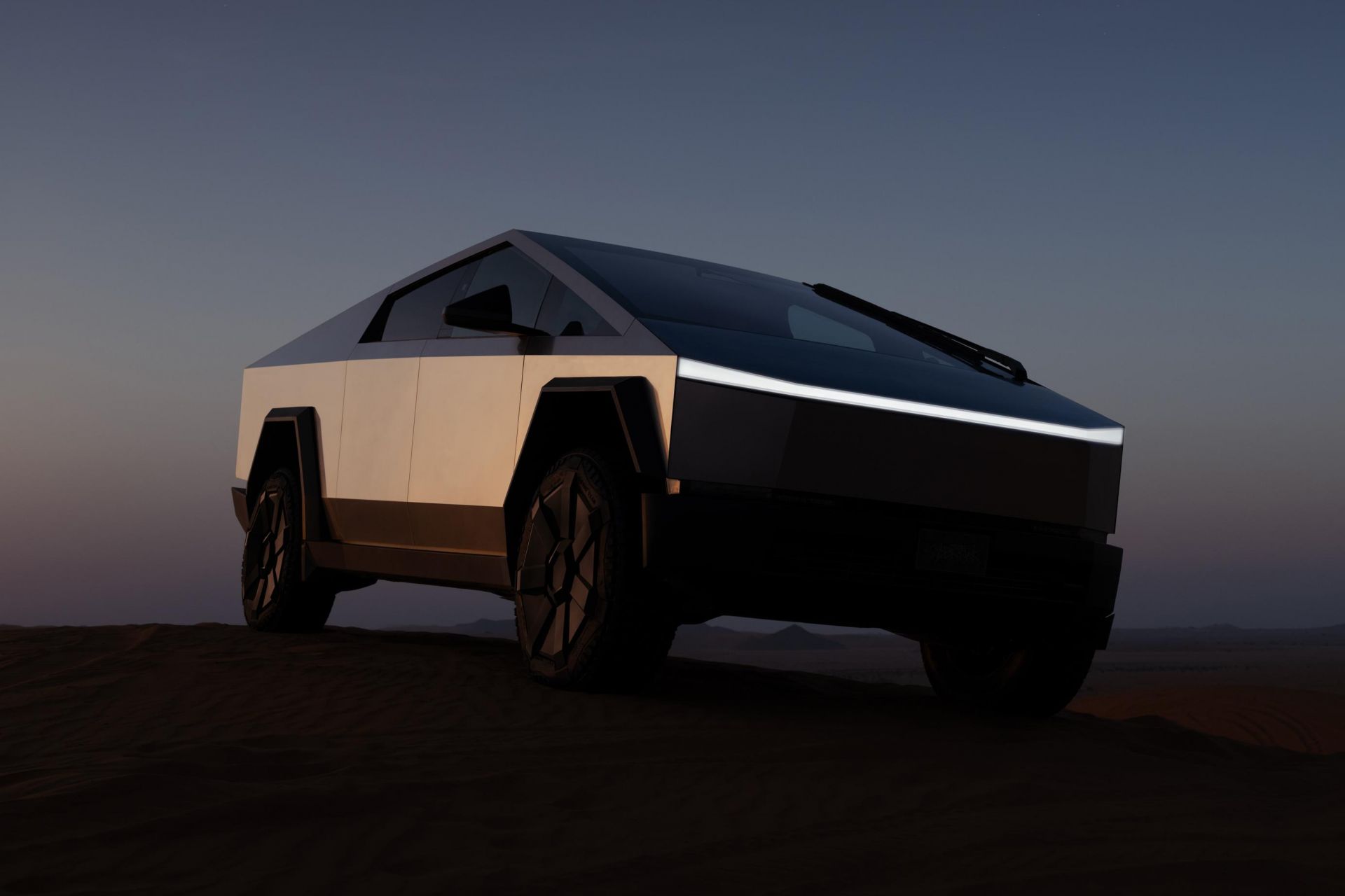 Tesla's brand value slumped by 35 per cent in the past year | CarExpert