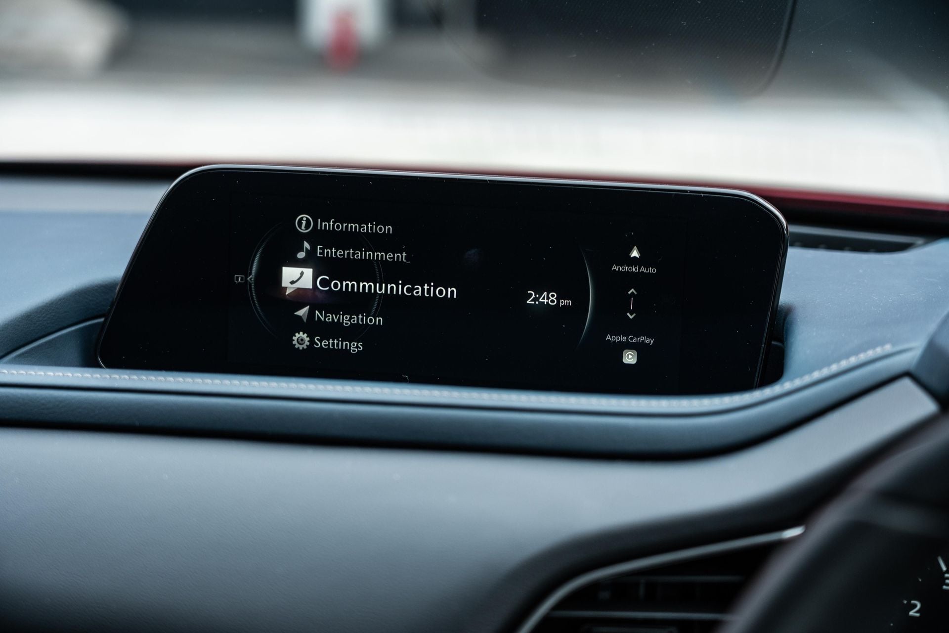 2026 Mazda CX-30 review | CarExpert