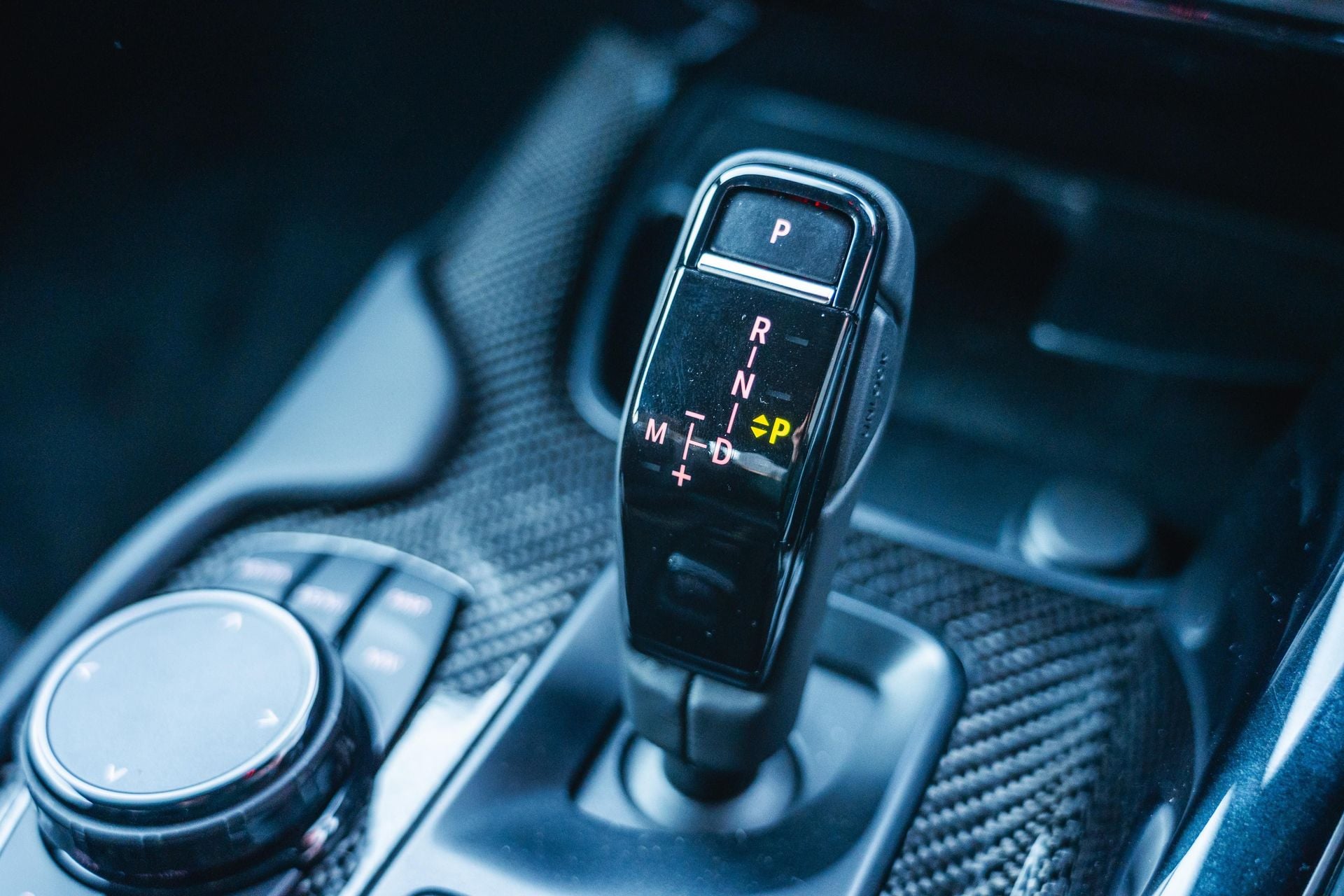 2025 Toyota GR Supra Track Edition review | CarExpert