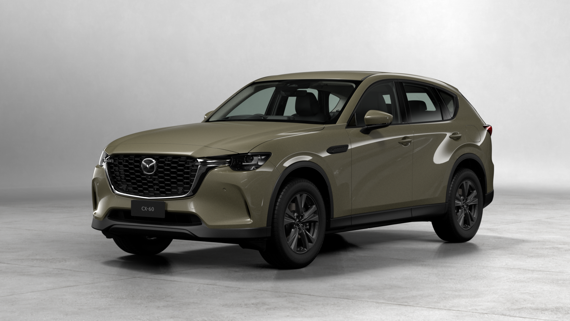 Mazda CX-60 RWD slashes entry price by $5000 | CarExpert