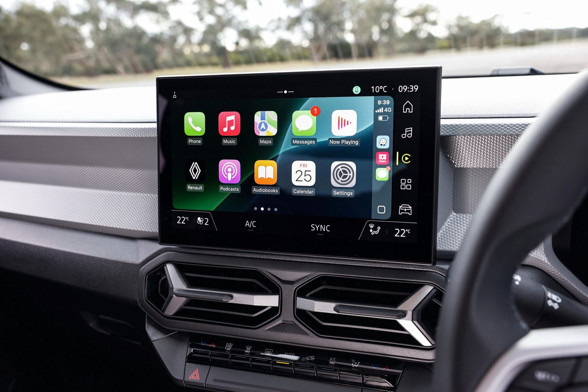 2025 Renault Duster review | CarExpert