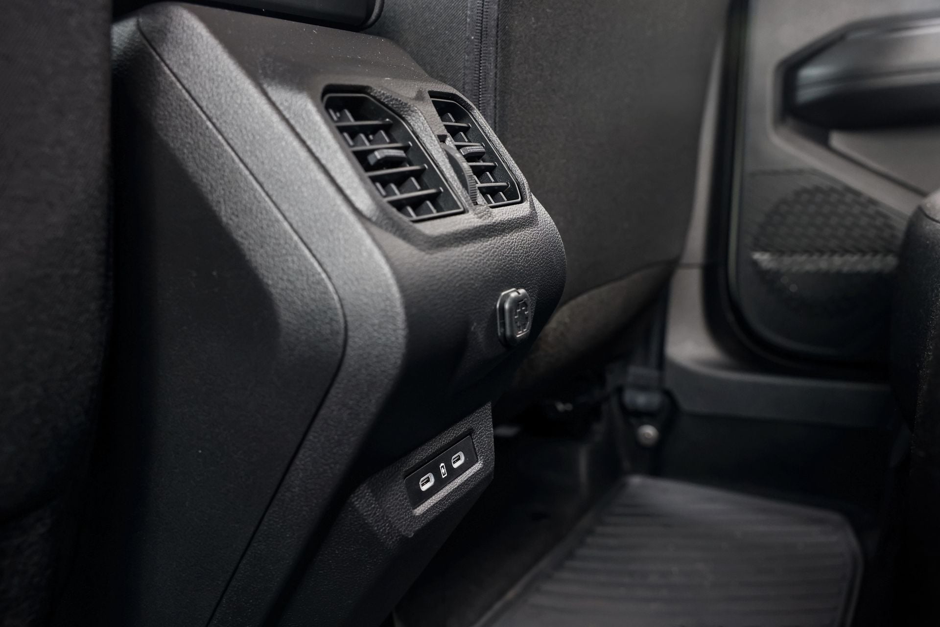 2025 Renault Duster review | CarExpert