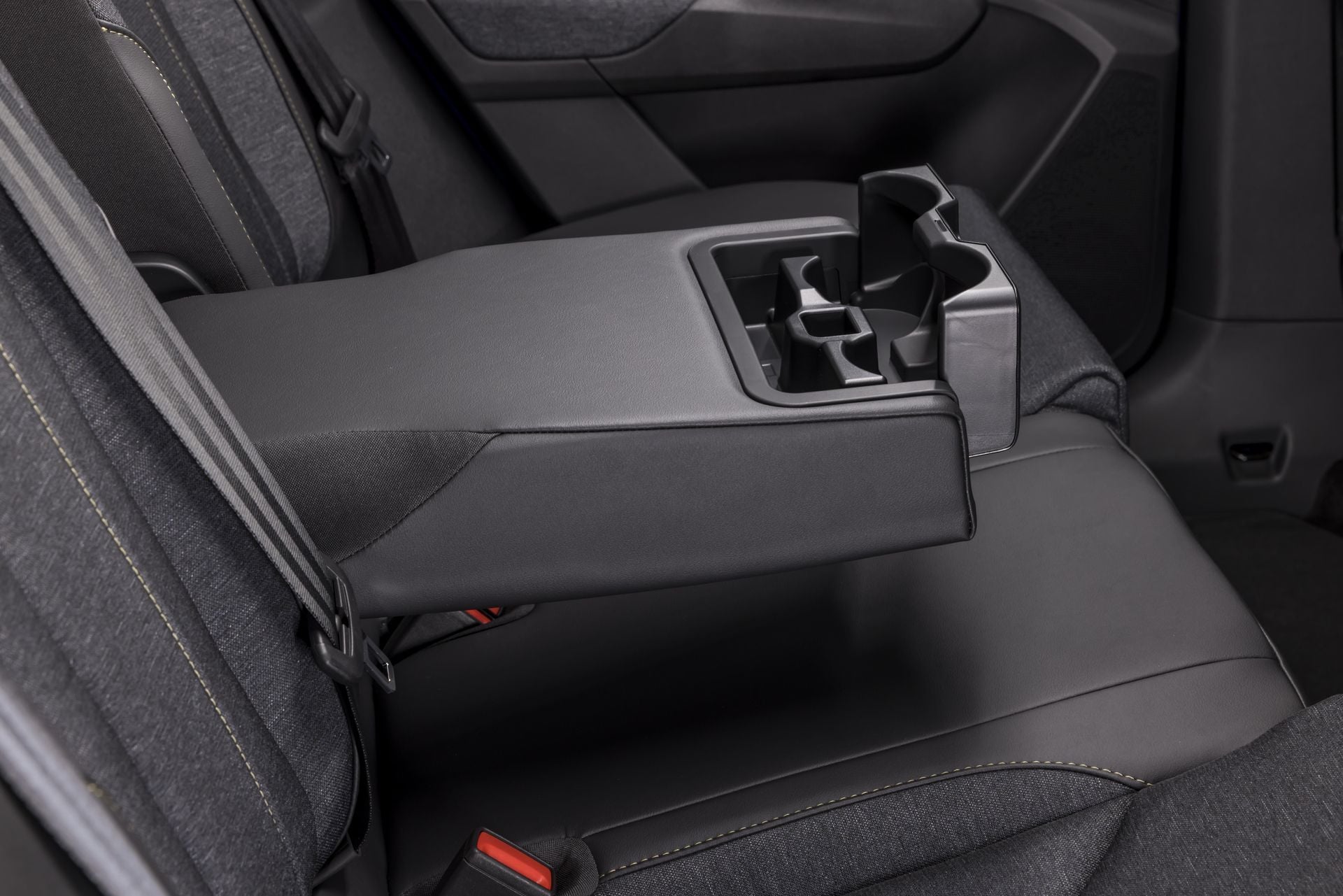 2026 Skoda Elroq review | CarExpert