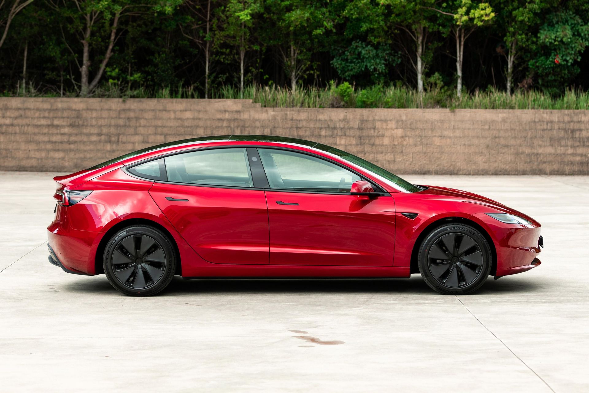 2026 Tesla Model 3 now Australia's longest-range EV | CarExpert