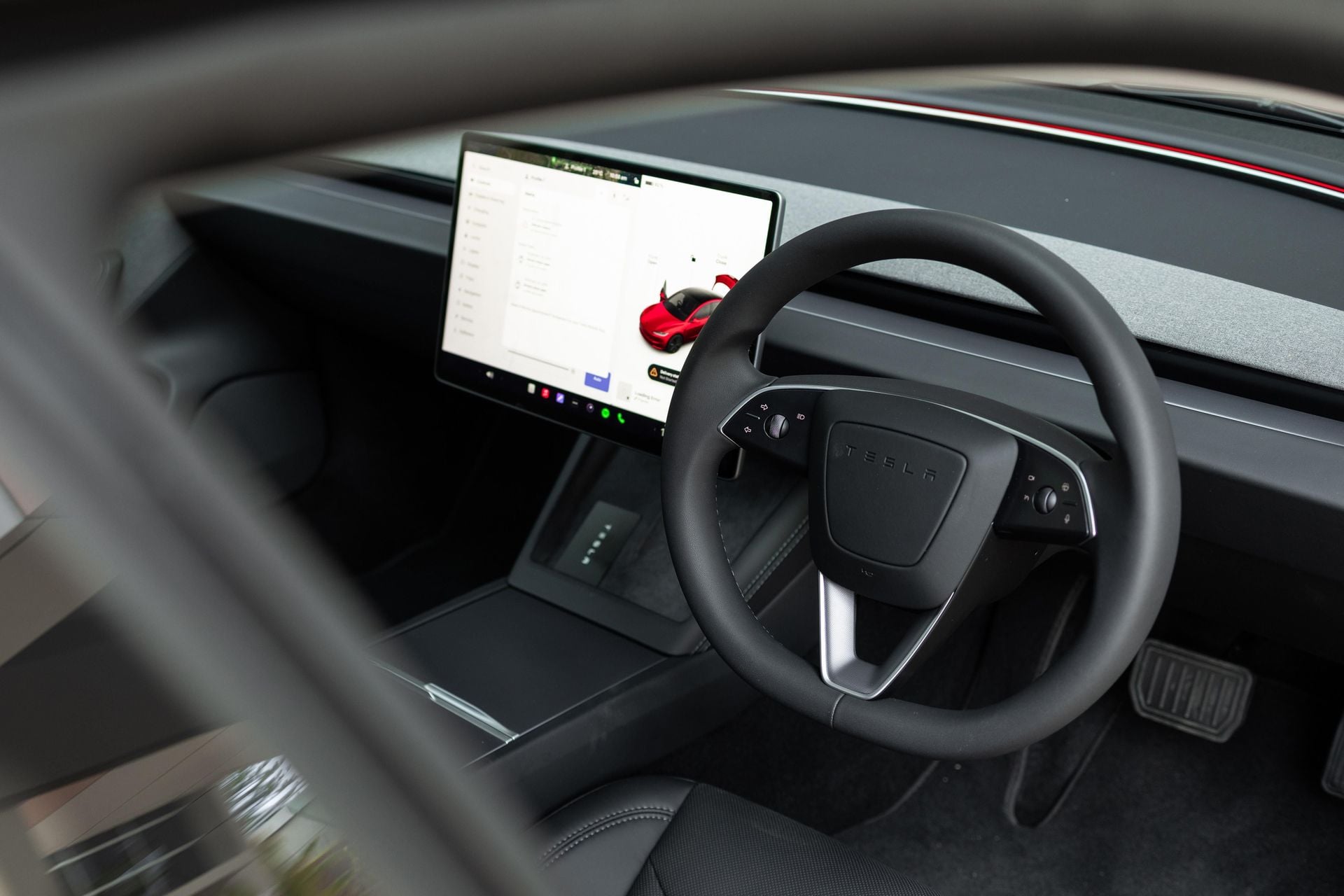 2026 Tesla Model 3 now Australia's longest-range EV | CarExpert