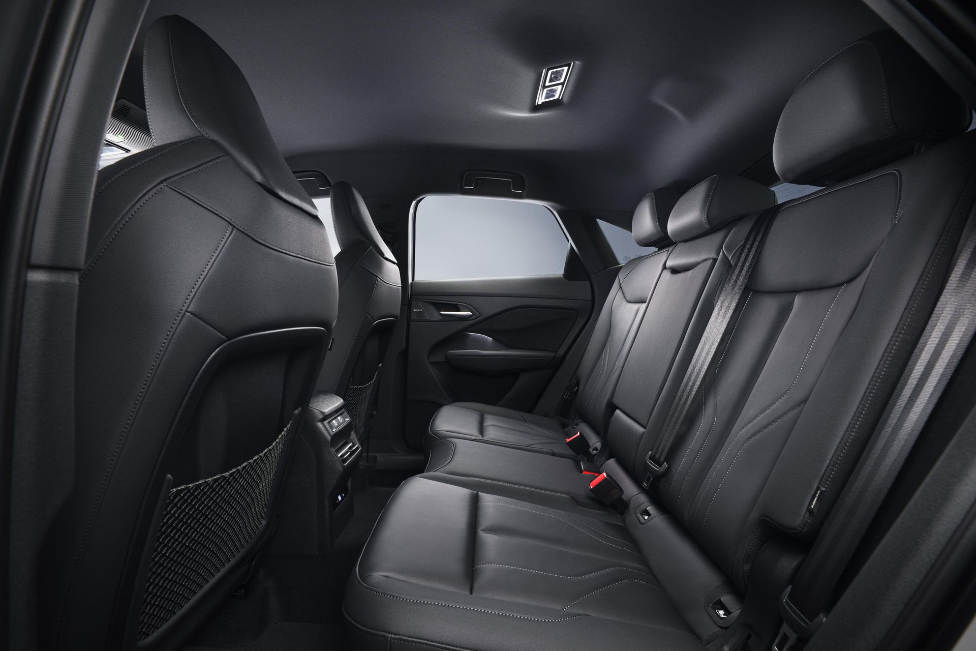 2026 Audi Q3 Sportback 'coupe SUV' unveiled ahead of Australian launch ...