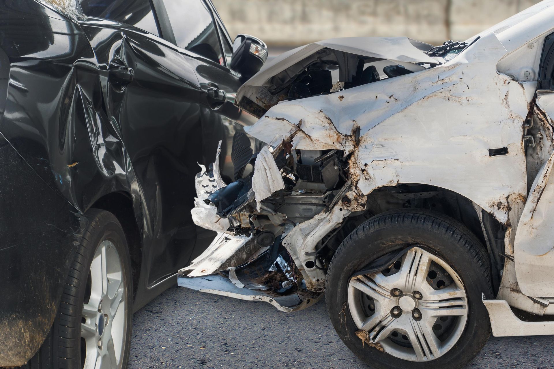 Australia’s road toll climbs despite record speeding fines | CarExpert