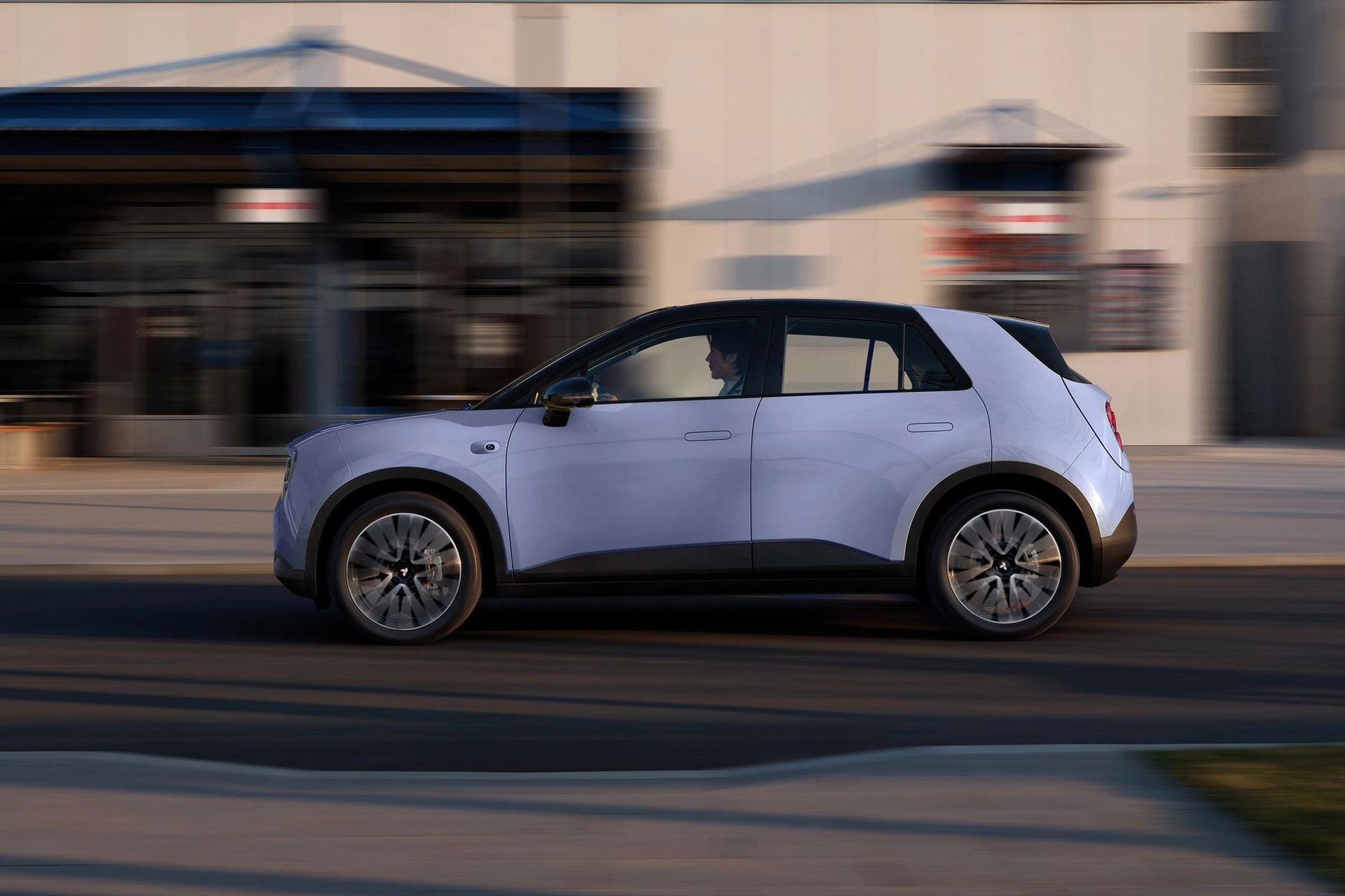 Quirky Firefly electric hatch from China’s Nio nears Australian launch ...