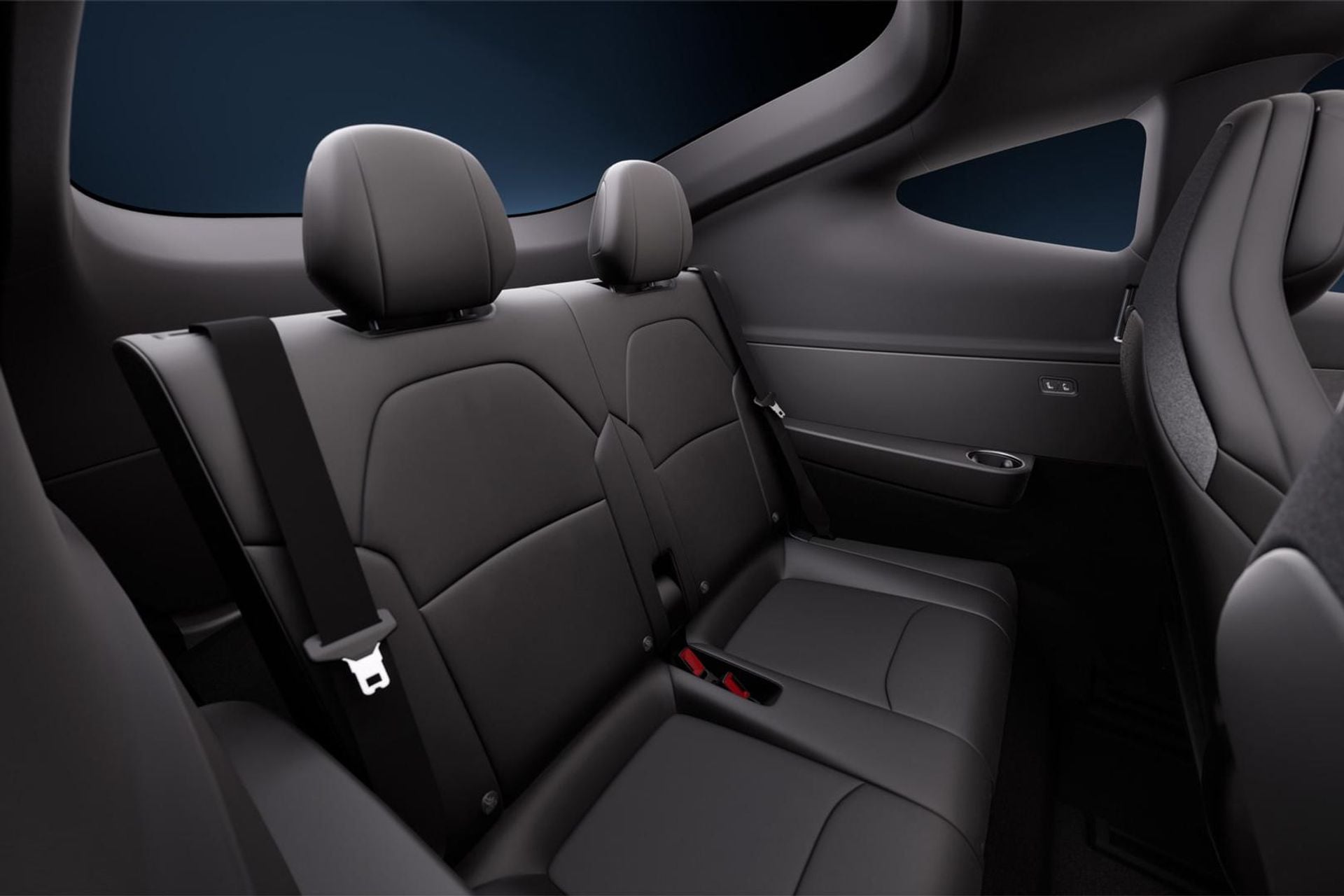 Tesla Model YL: Six-seat electric SUV one step closer to Australia ...