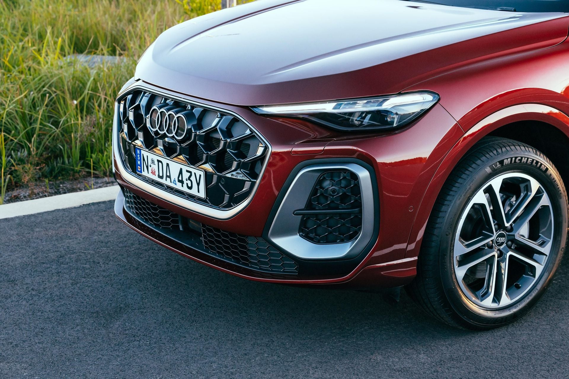 2026 Audi Q5 price and specs | CarExpert