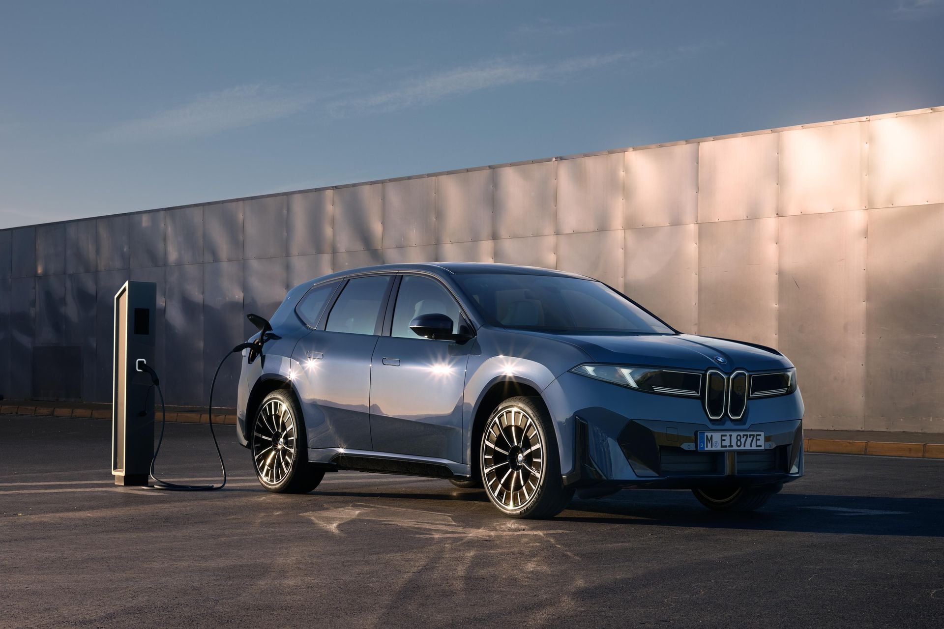 Tariffs on European cars scrapped in Australia, but Luxury Car Tax ...