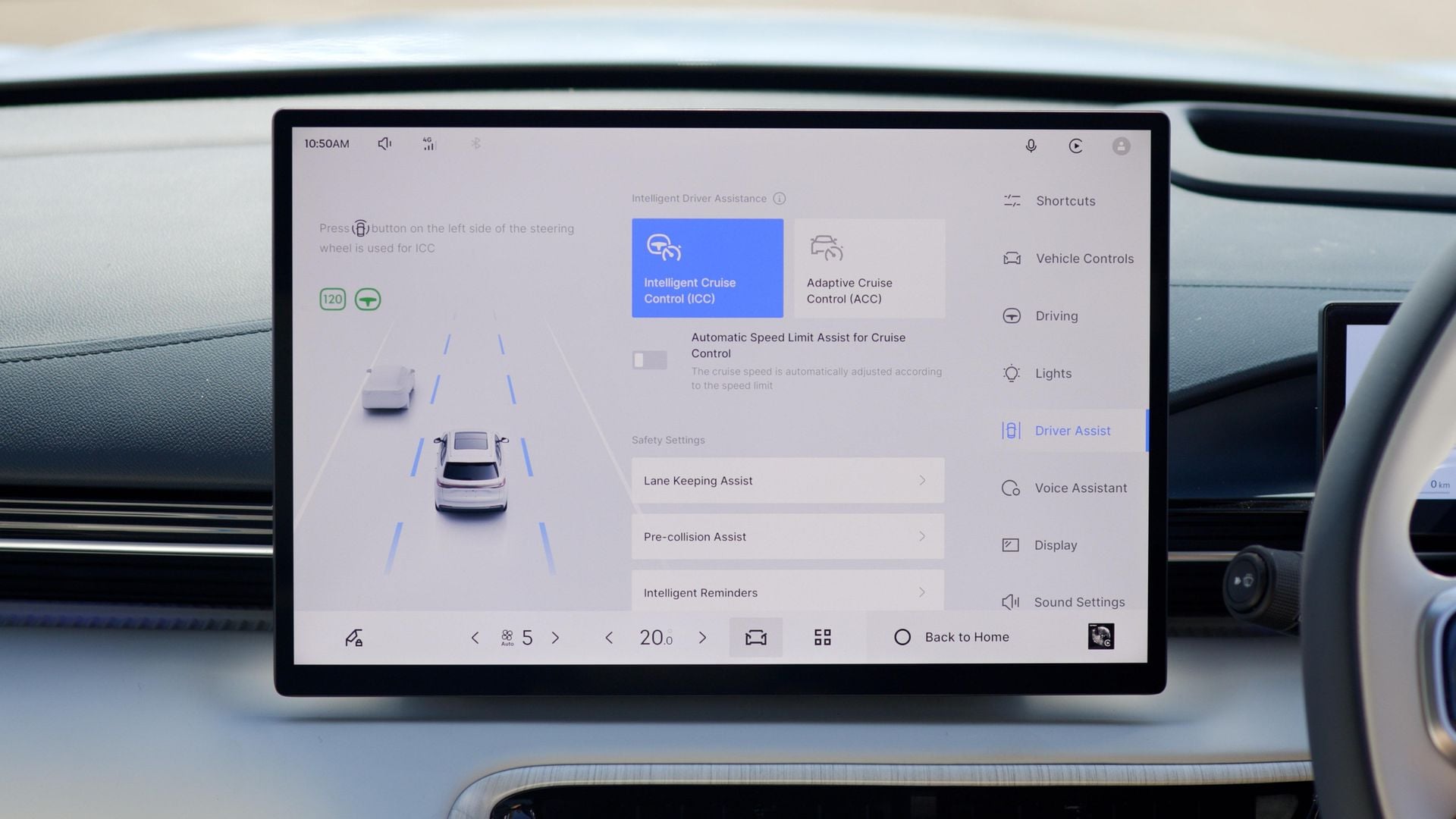 2026 Geely Starray EM-i review | CarExpert