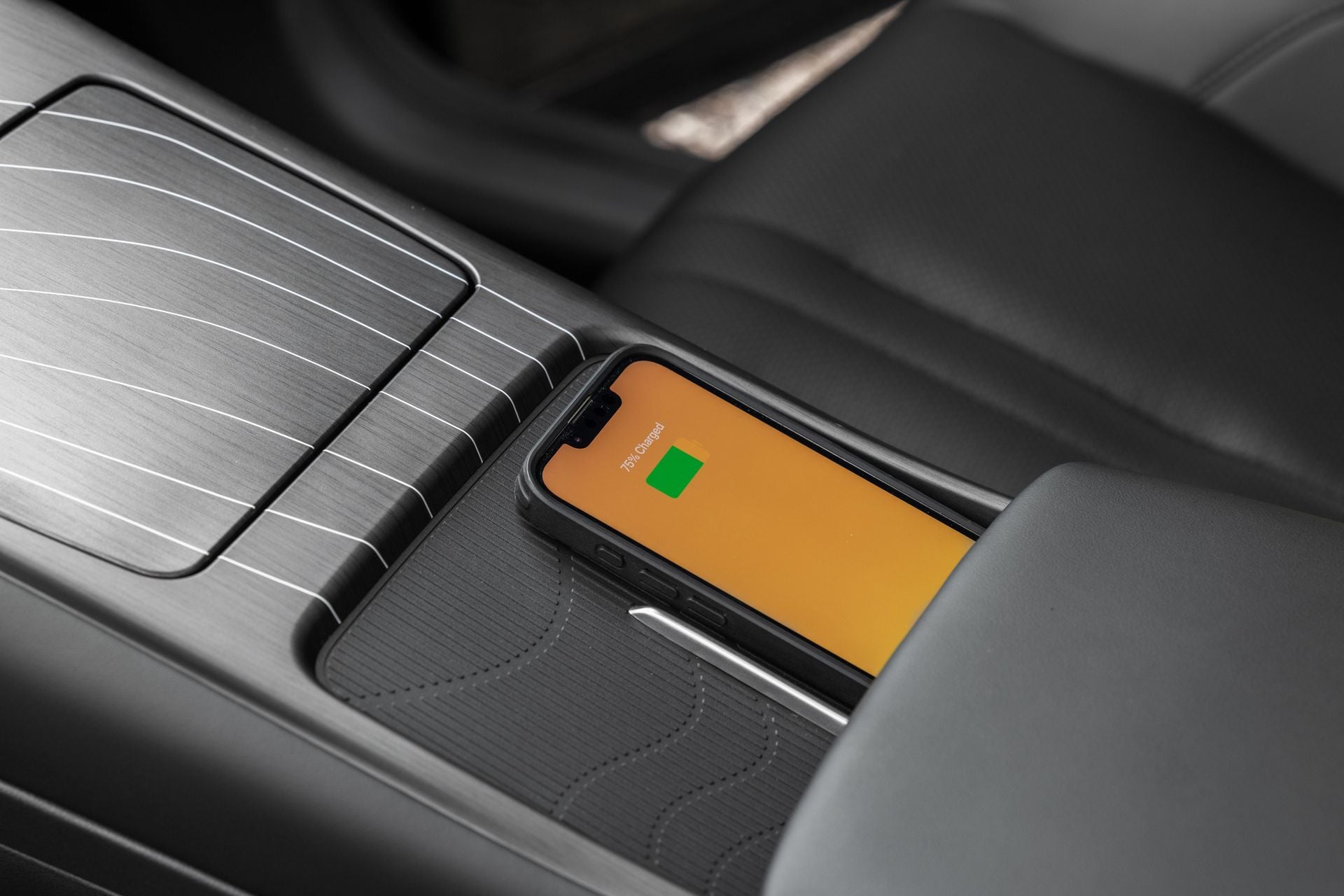 2026 Geely Starray EM-i review | CarExpert