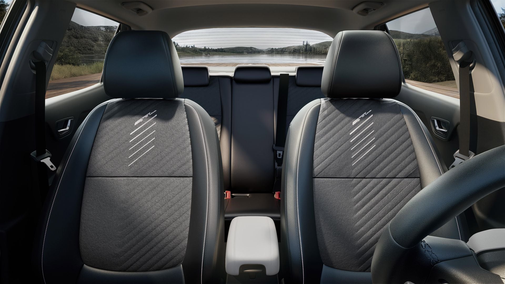 2026 Kia Stonic gets major facelift, in Australia by year's end with ...