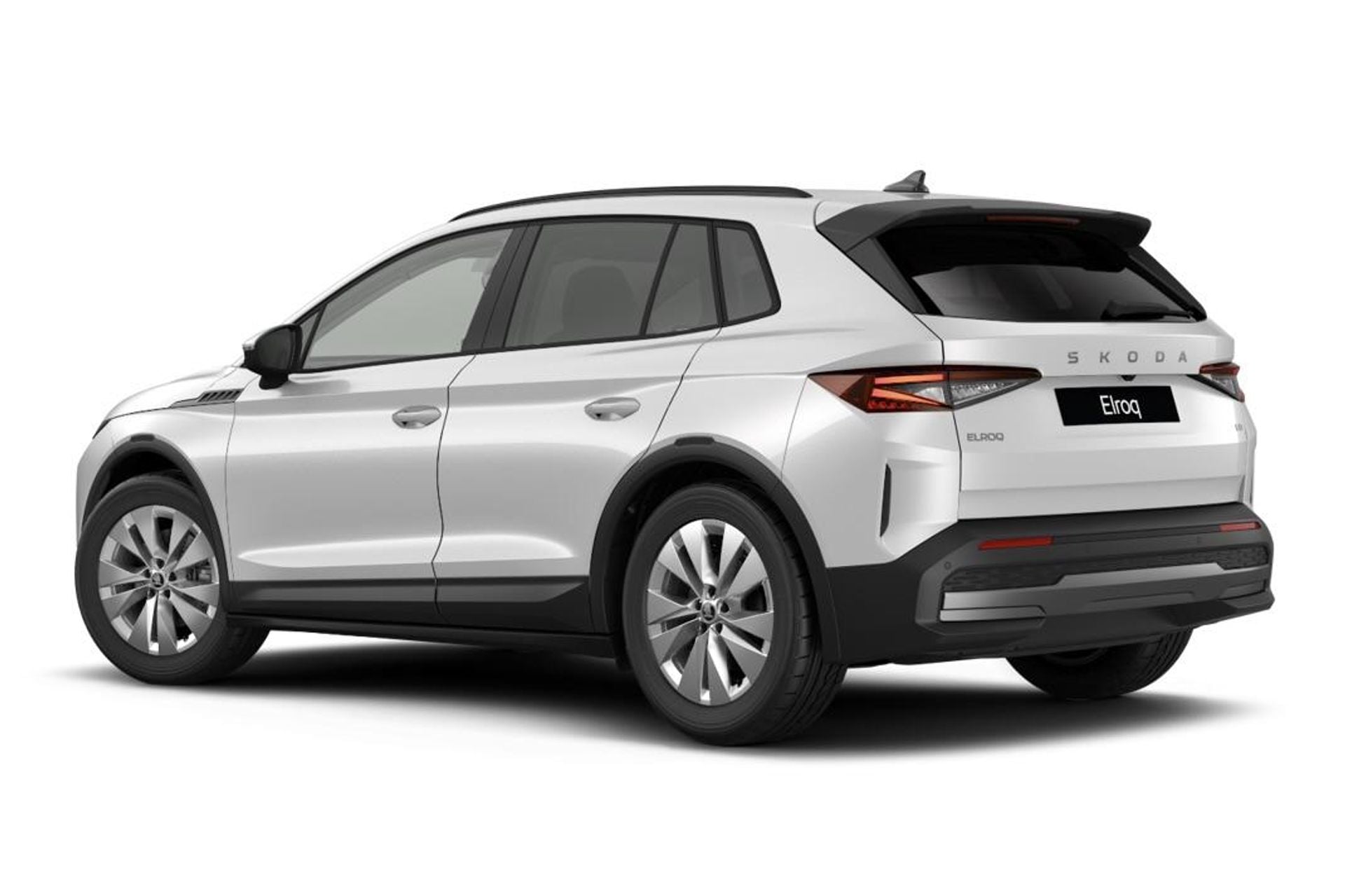Skoda details cheapest Australian EV yet | CarExpert