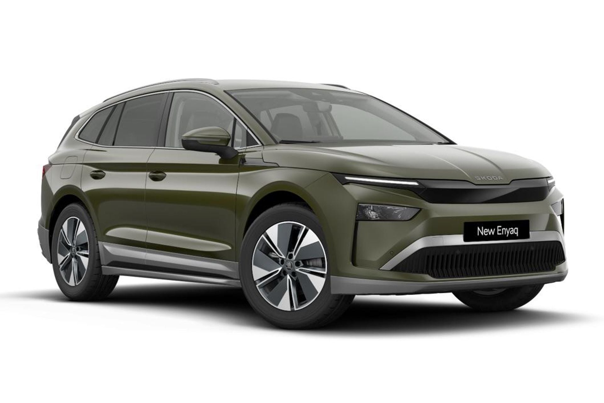 2026 Skoda Enyaq: Model Y rival now $20,000 cheaper | CarExpert