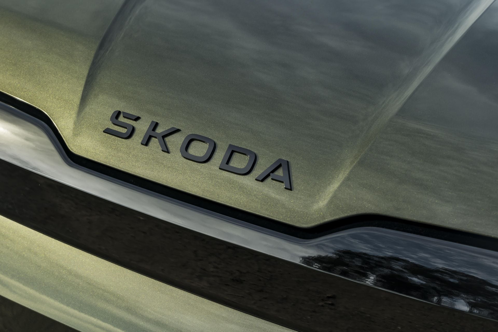 2026 Skoda Enyaq review | CarExpert