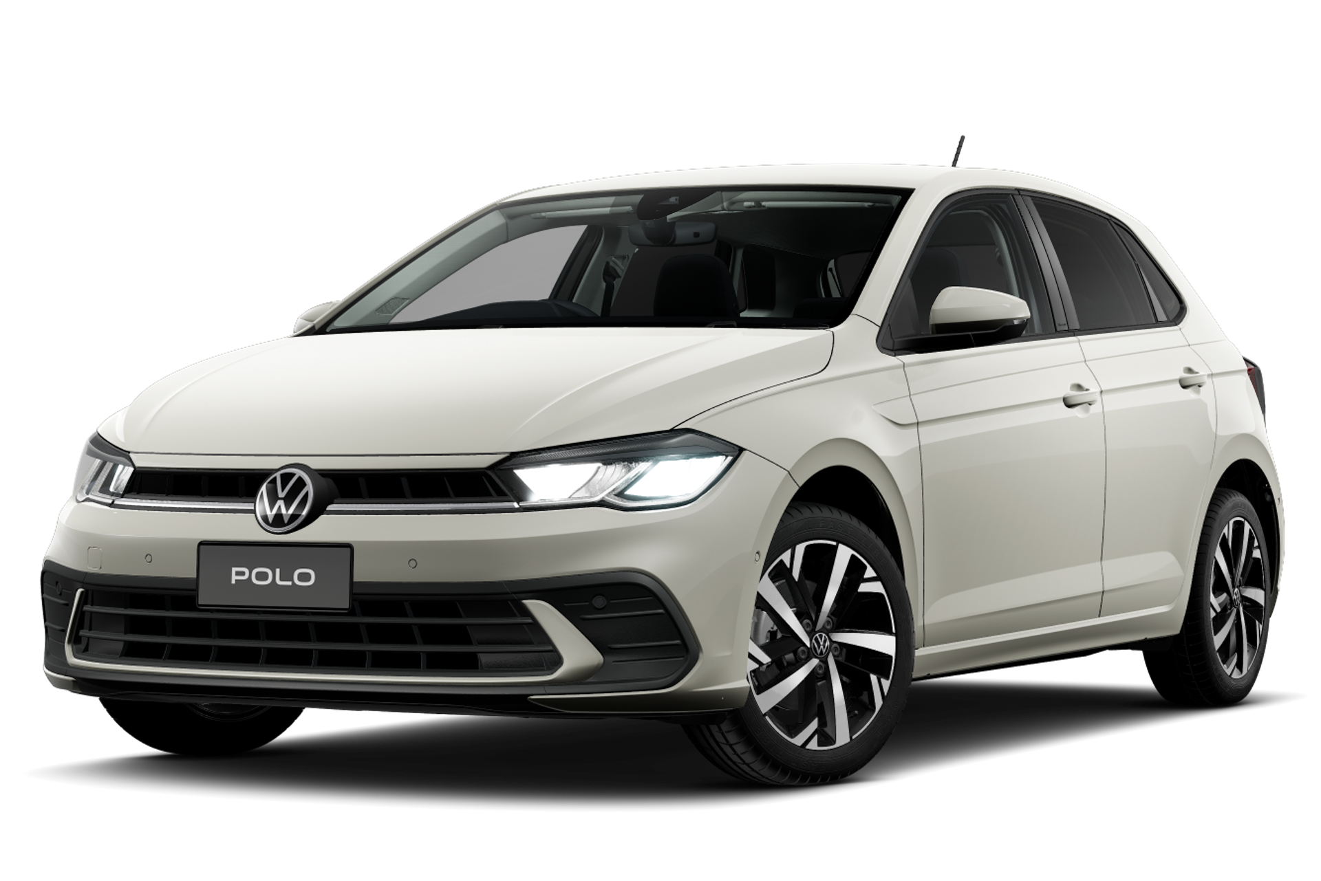 2026 Volkswagen Polo CityLife special edition brings more kit, sportier ...