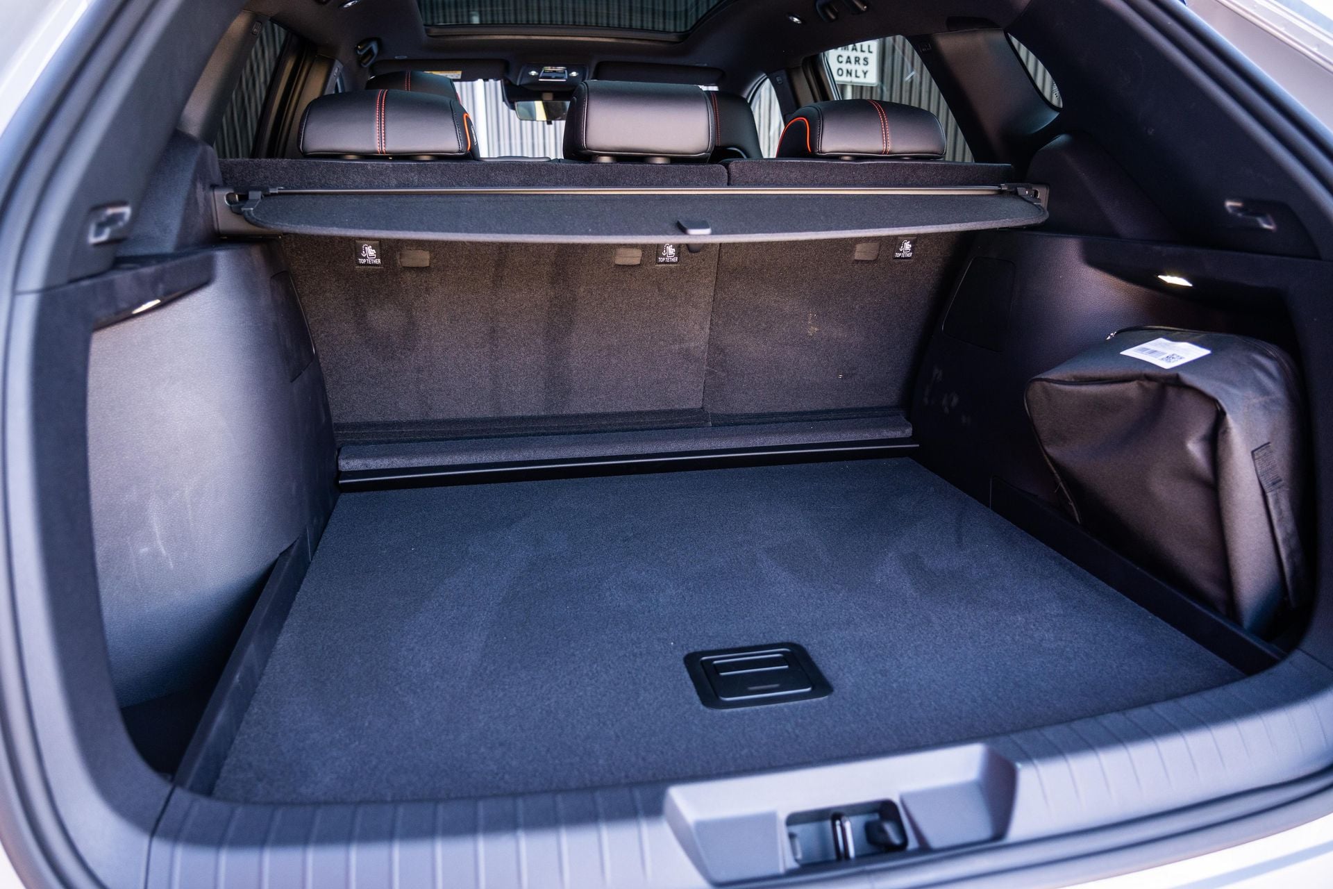 2026 BYD Sealion 6 review | CarExpert