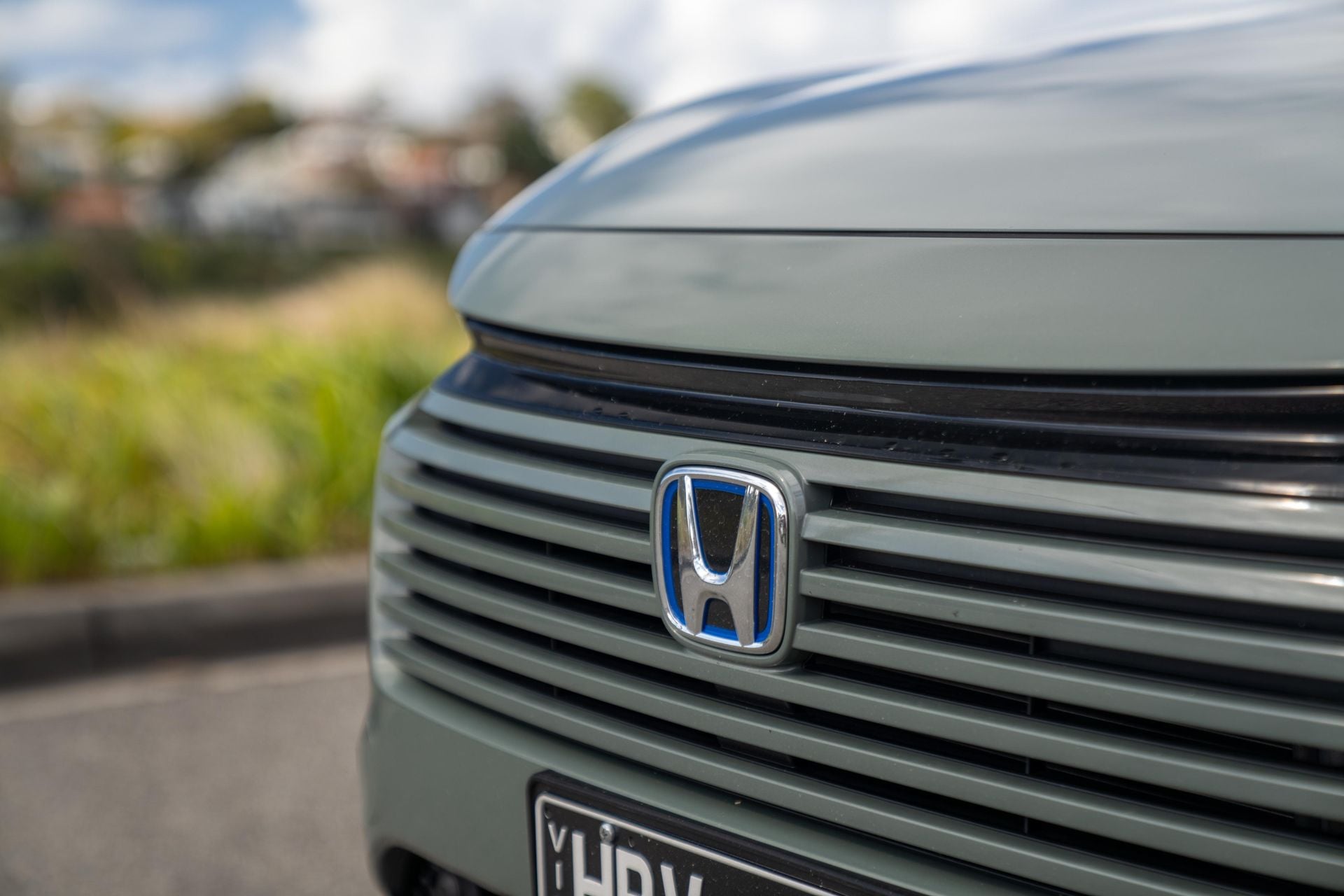 Expert Insights: Q&A with Honda Australia general manager of ownership ...
