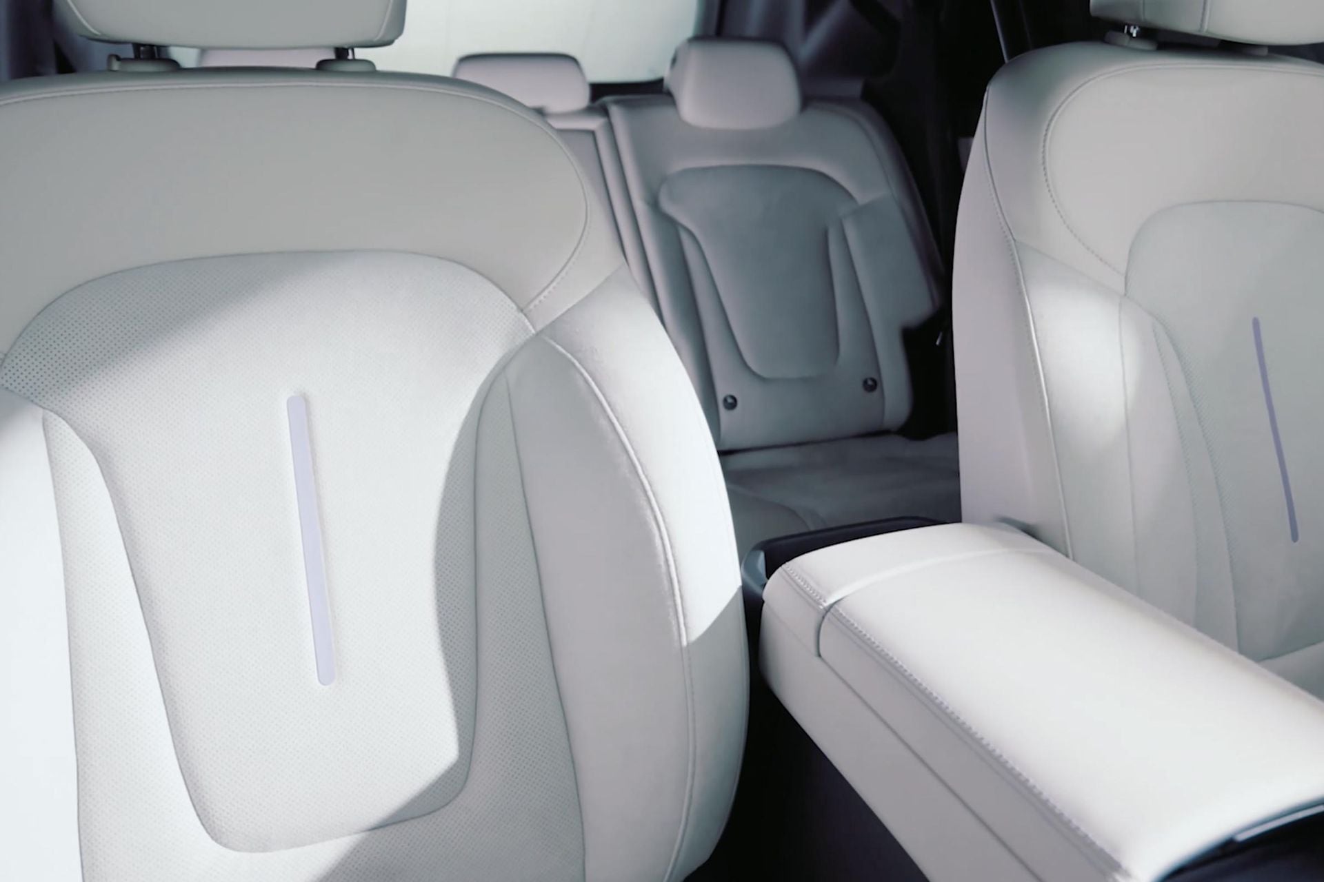 2026 Hyundai Elexio: Made-in-China EV confirmed for Australia – UPDATE ...