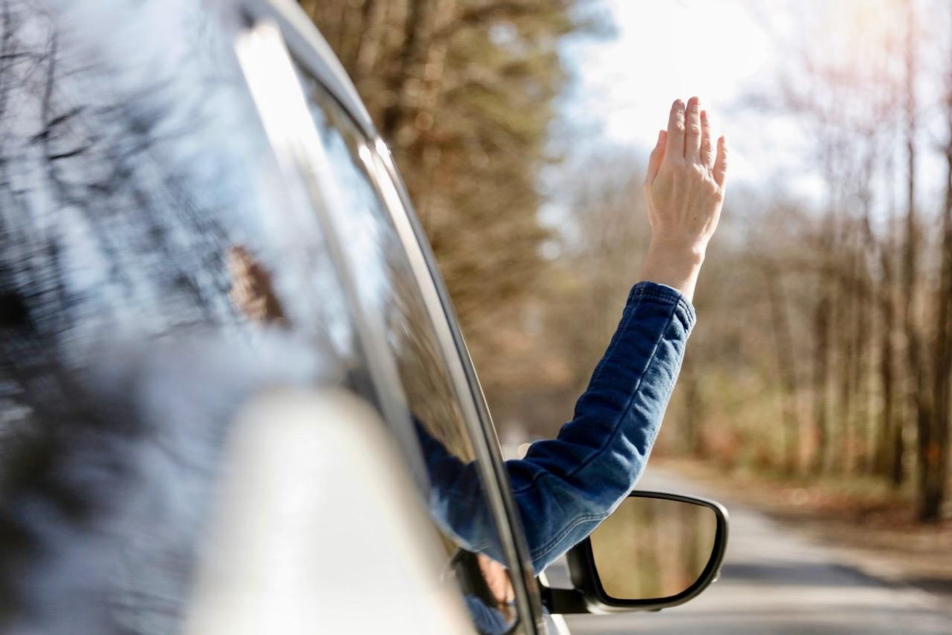 New dictionary published for Aussie drivers | CarExpert