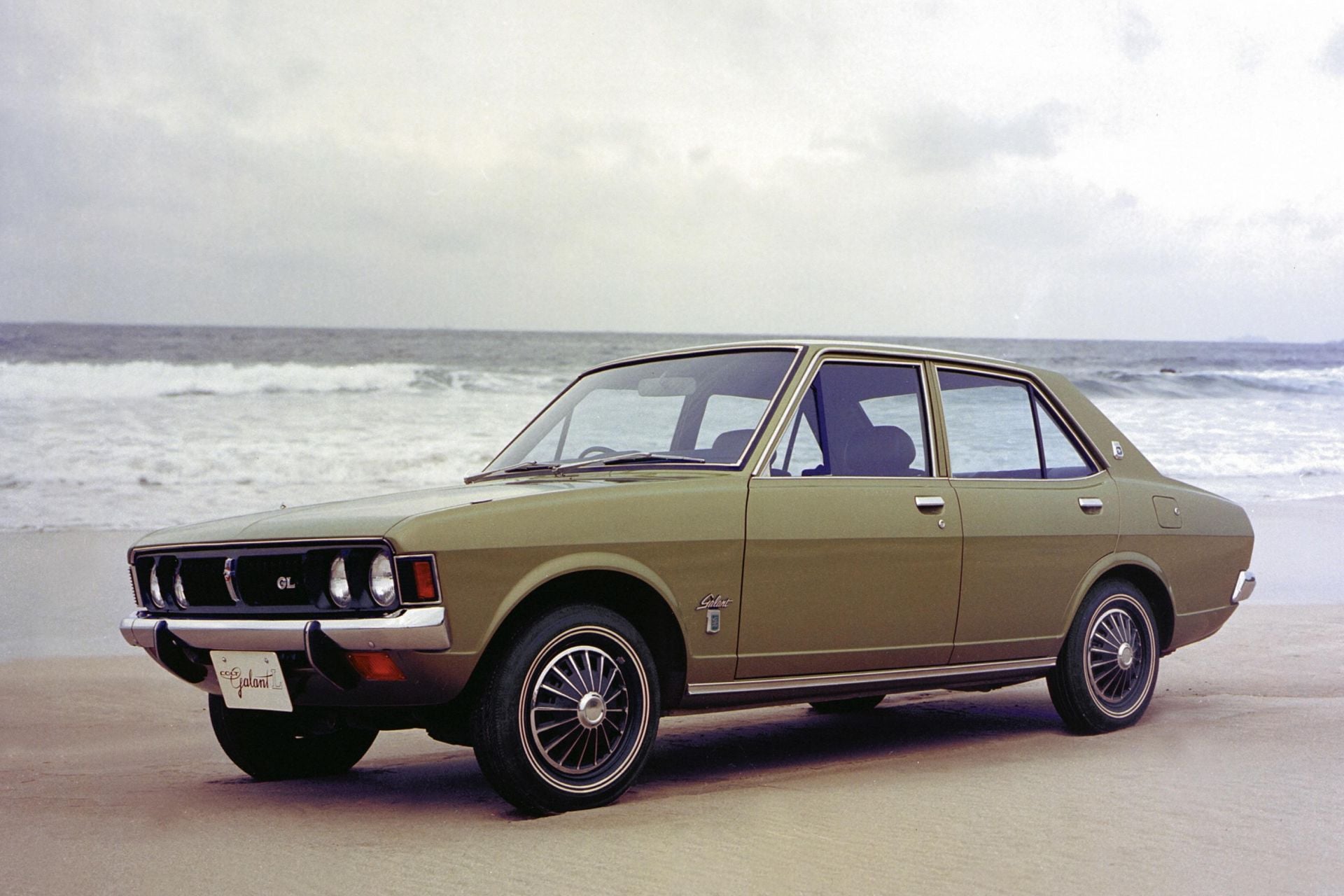 How Toyota, Ford and Kia got their start in Australia, and where they ...