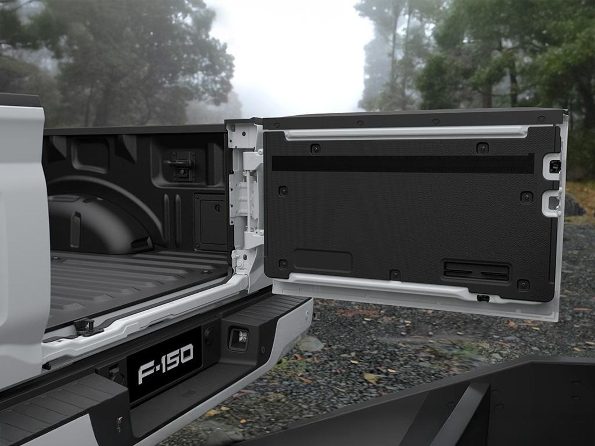 2026 Ford F-150 price and specs | CarExpert