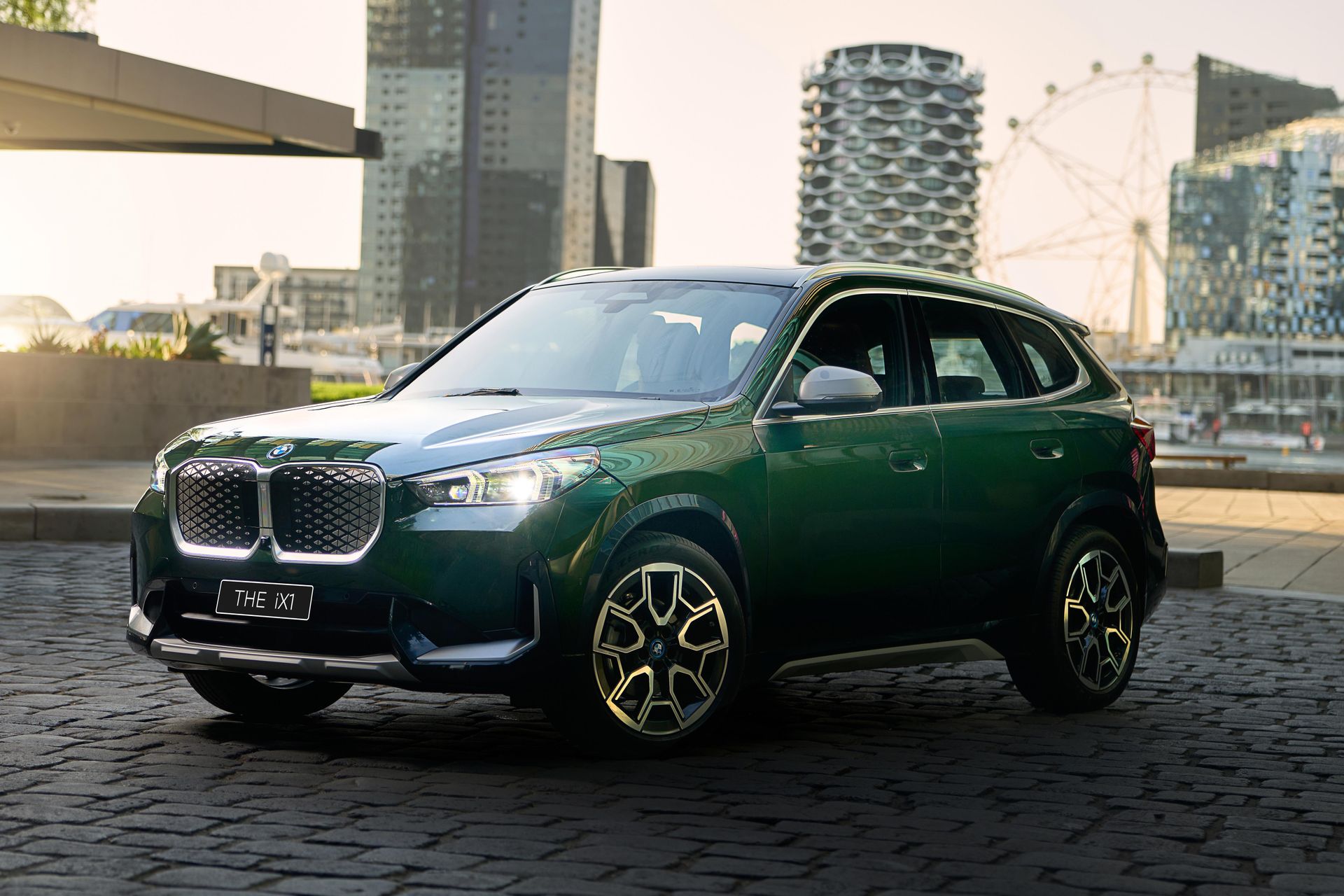 BMW ownership has never been more attainable | CarExpert