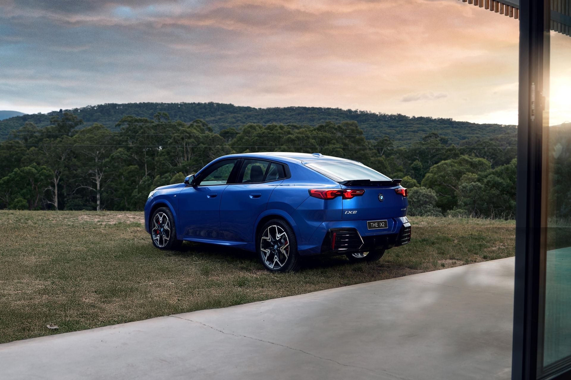 BMW ownership has never been more attainable | CarExpert
