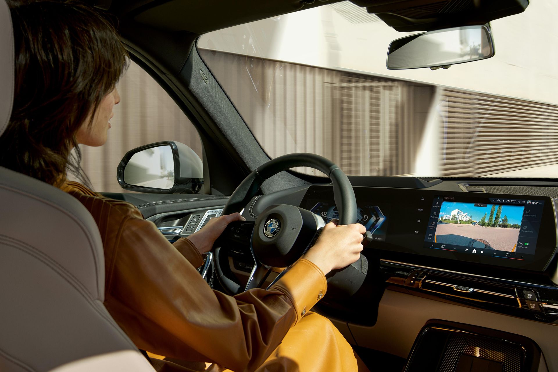 BMW ownership has never been more attainable | CarExpert