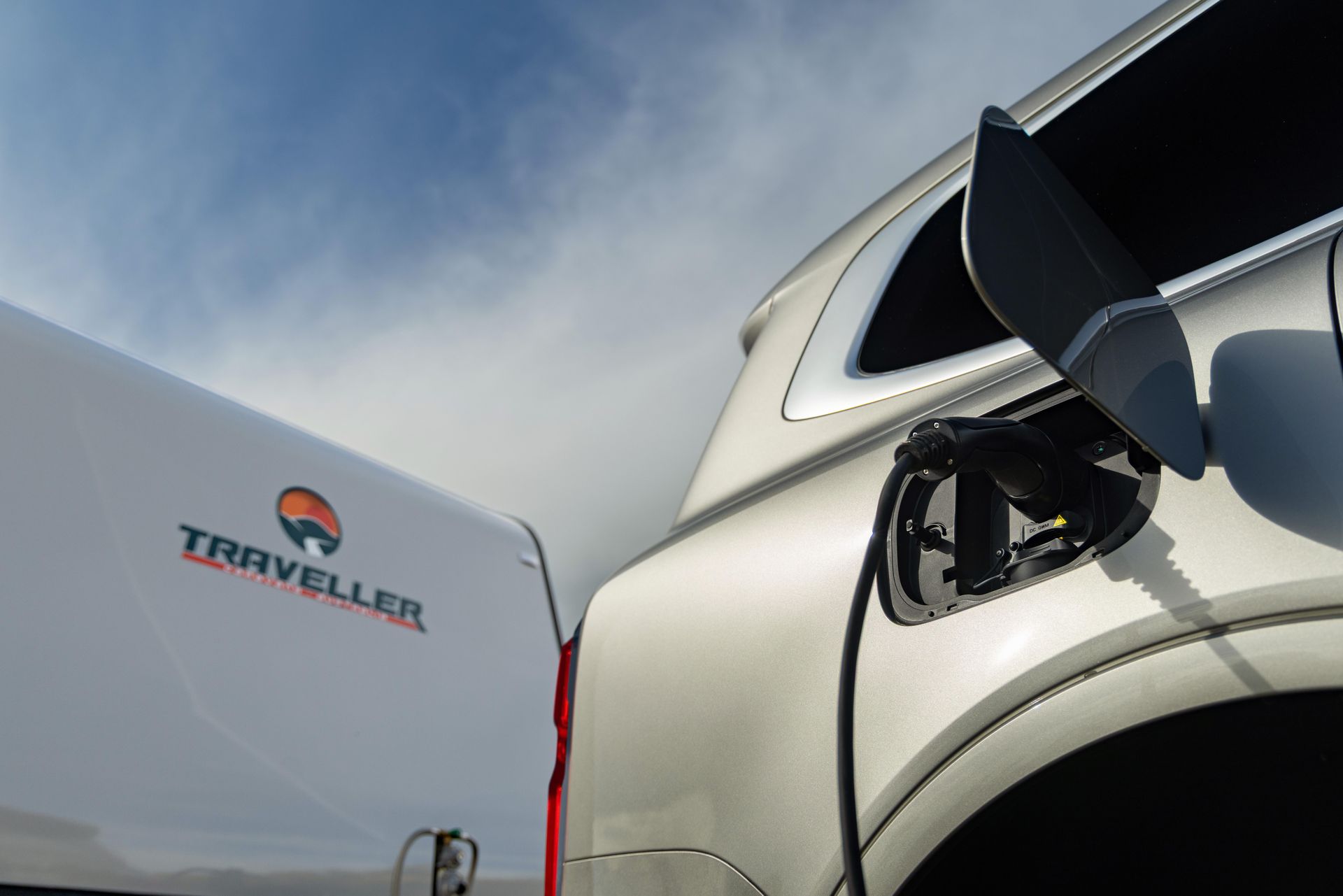 2026 GWM Tank 500 Hi4-T PHEV review: Quick drive | CarExpert