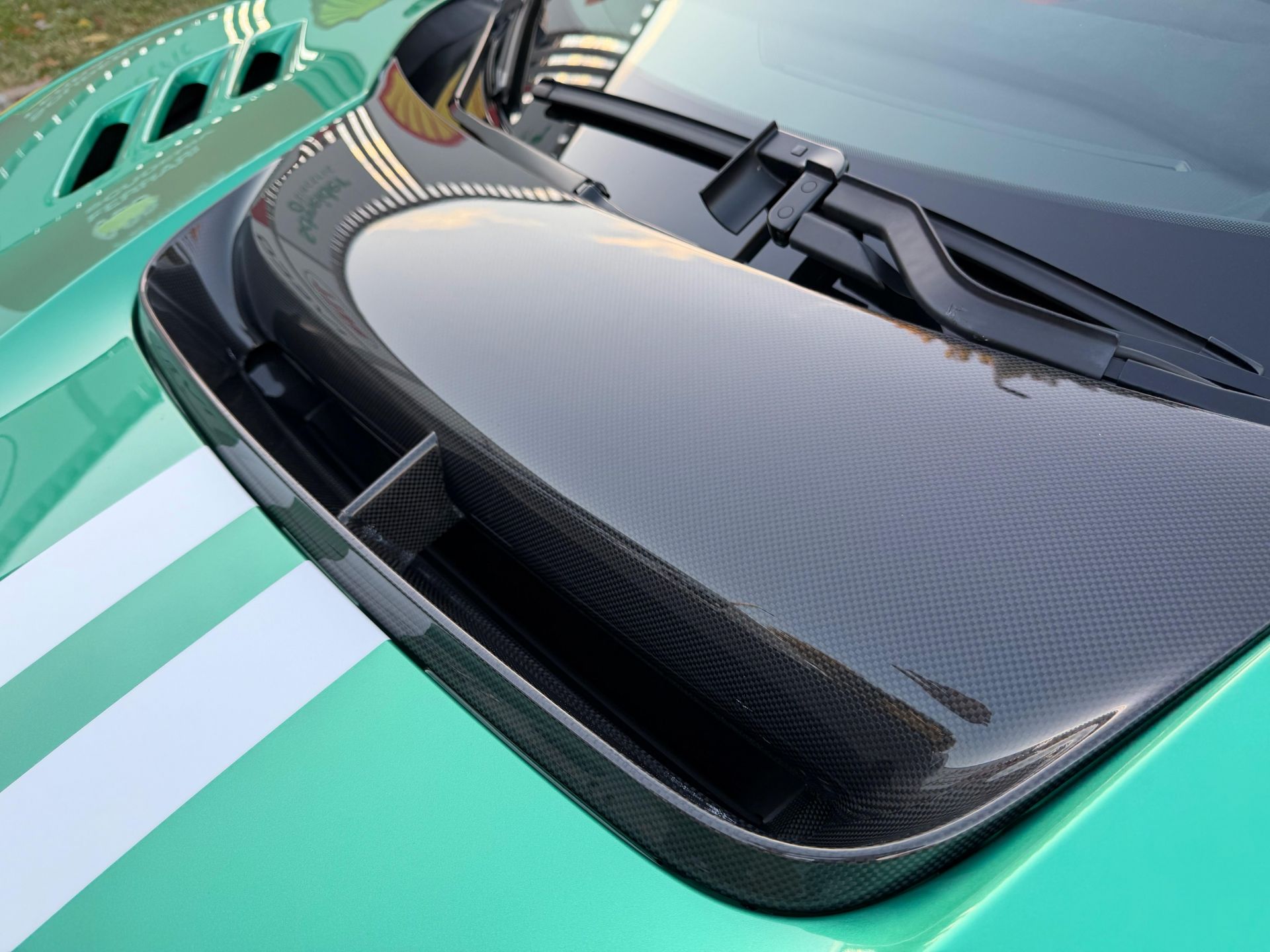 2026 Ferrari 296 Speciale review | CarExpert