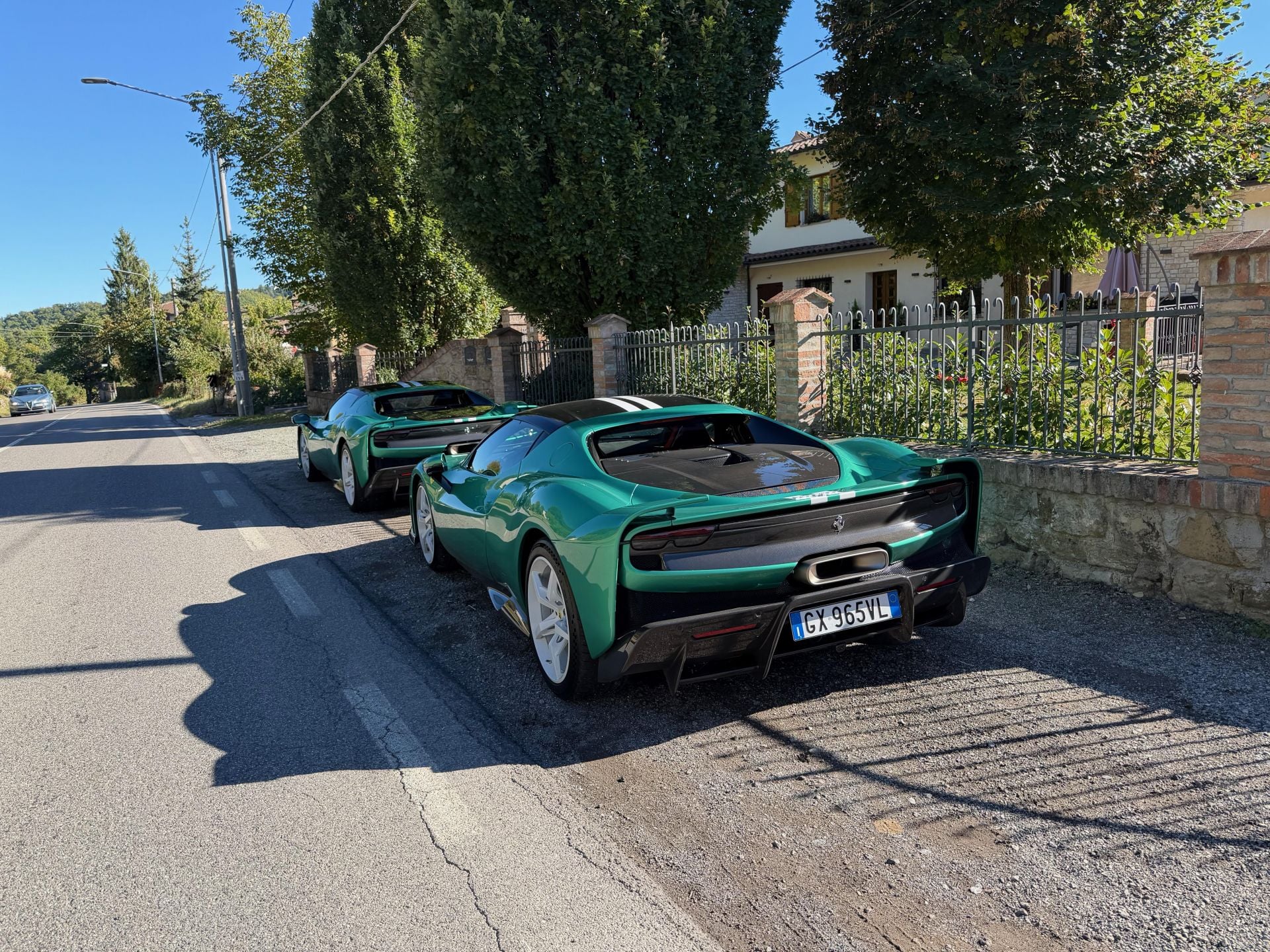 2026 Ferrari 296 Speciale review | CarExpert