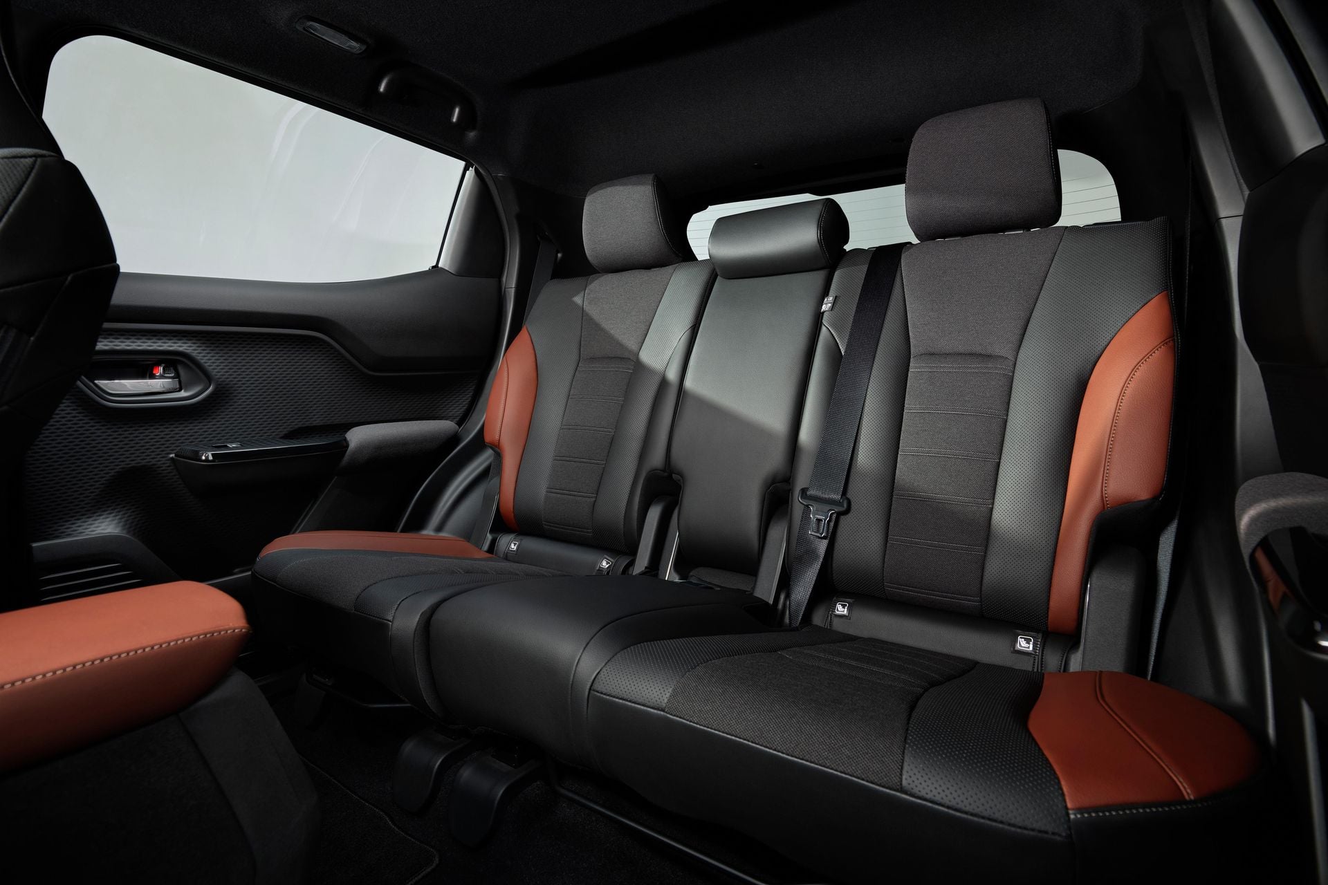 2026 Suzuki e-Vitara review: Quick drive | CarExpert