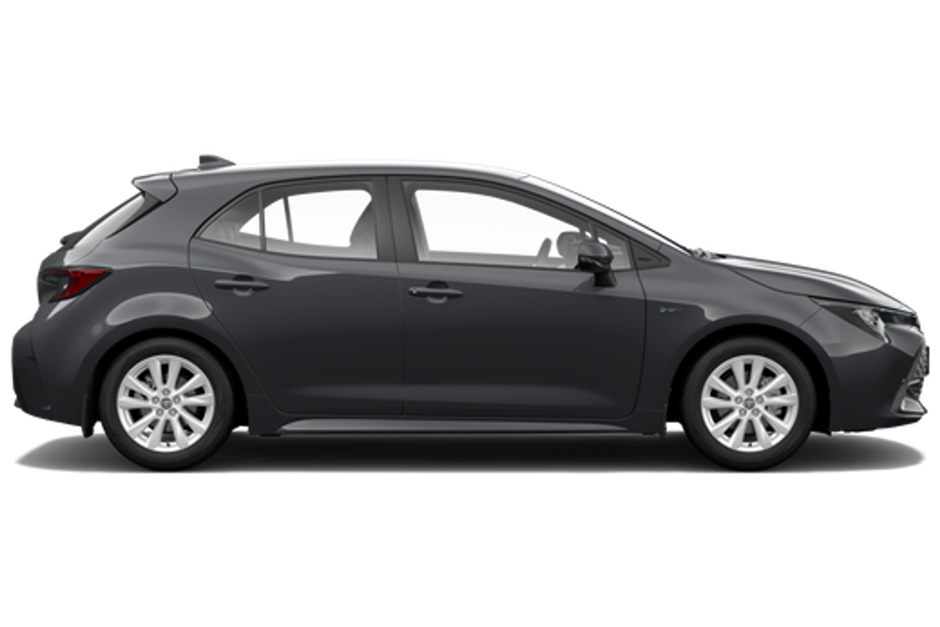 2026 Toyota Corolla price and specs | CarExpert