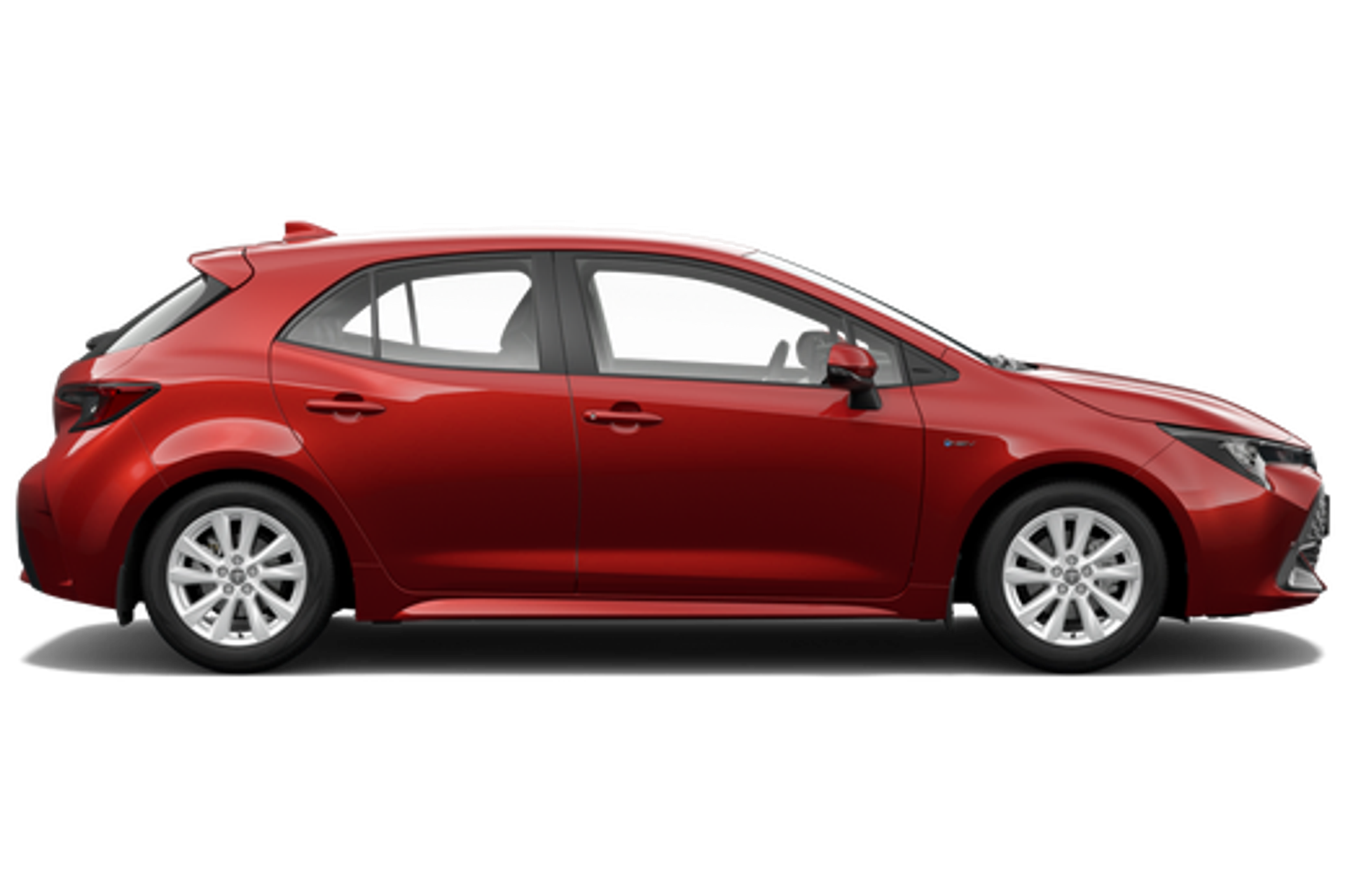 2026 Toyota Corolla price and specs | CarExpert