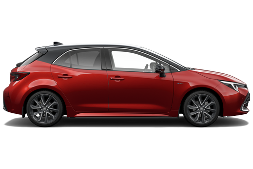 2026 Toyota Corolla price and specs | CarExpert