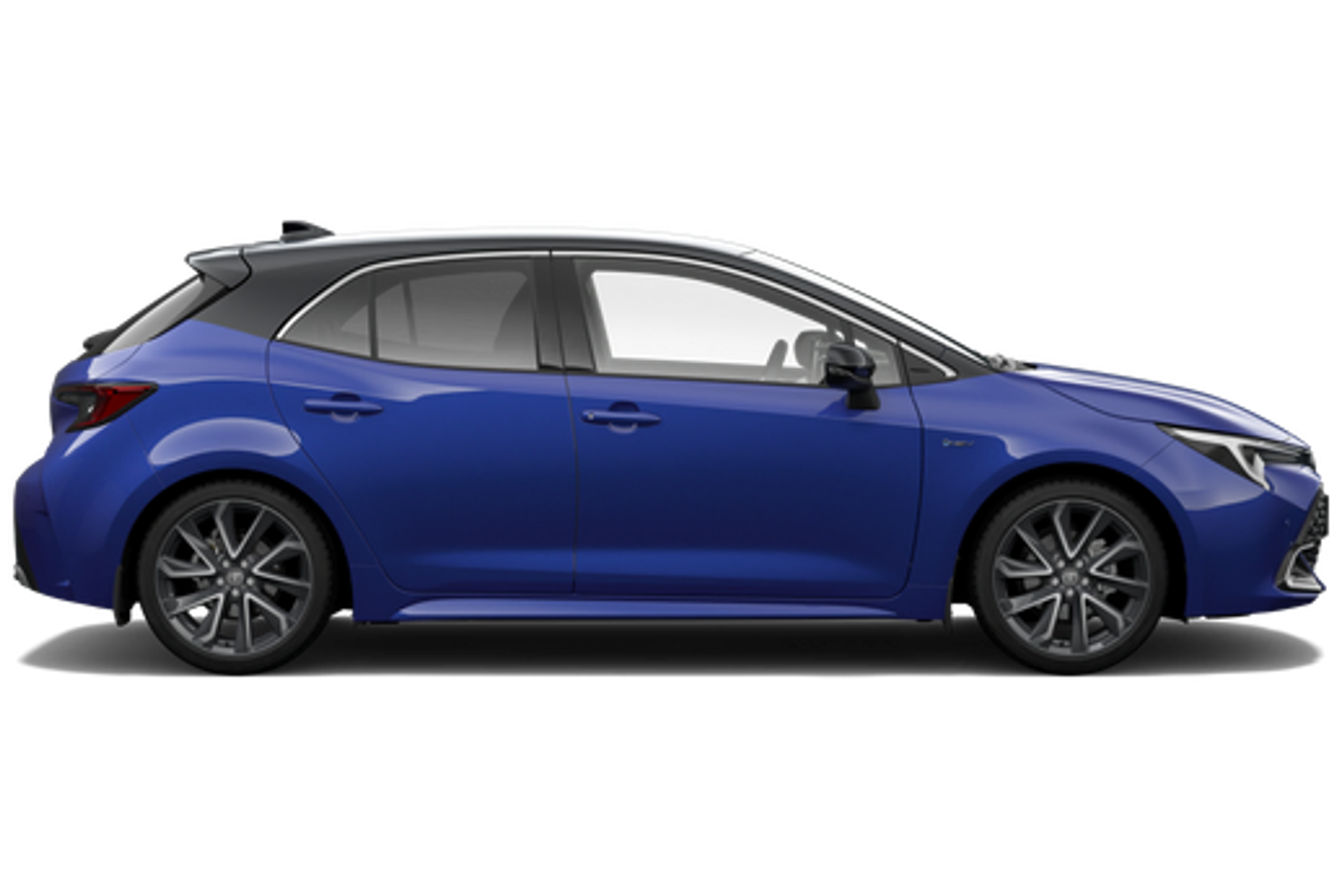 2026 Toyota Corolla price and specs | CarExpert